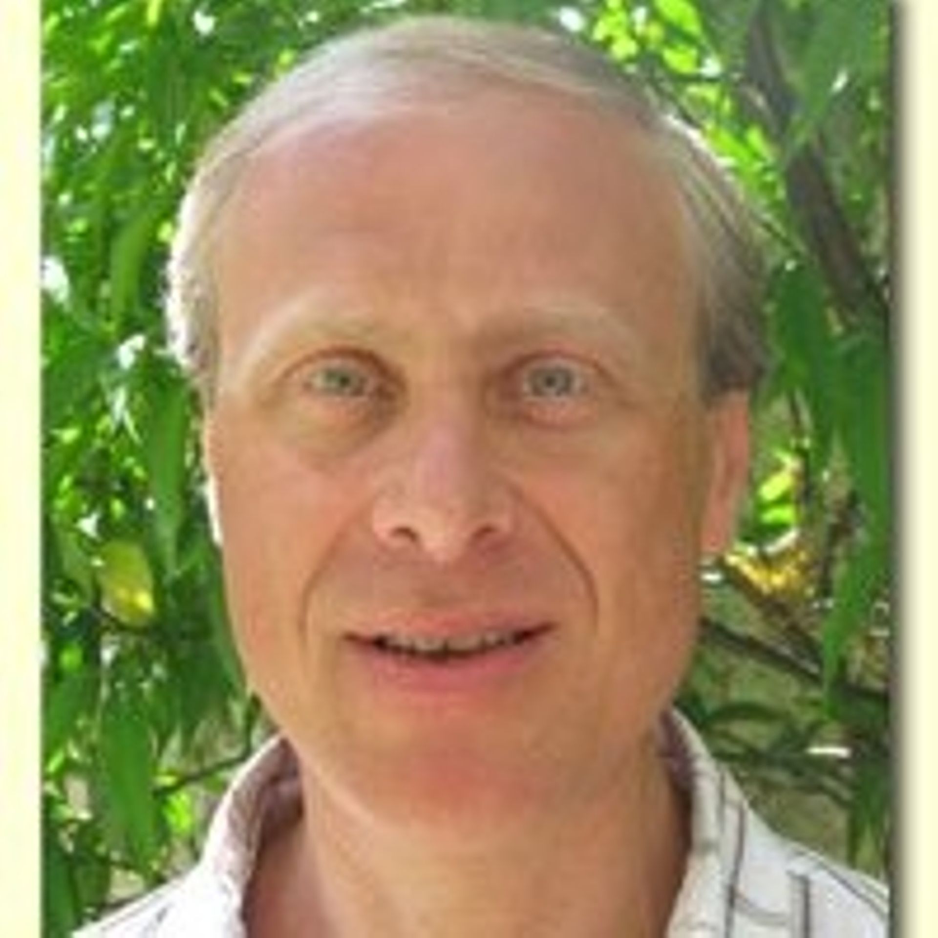 Attention aux mots que l'on emploie en cette période de confinement ...