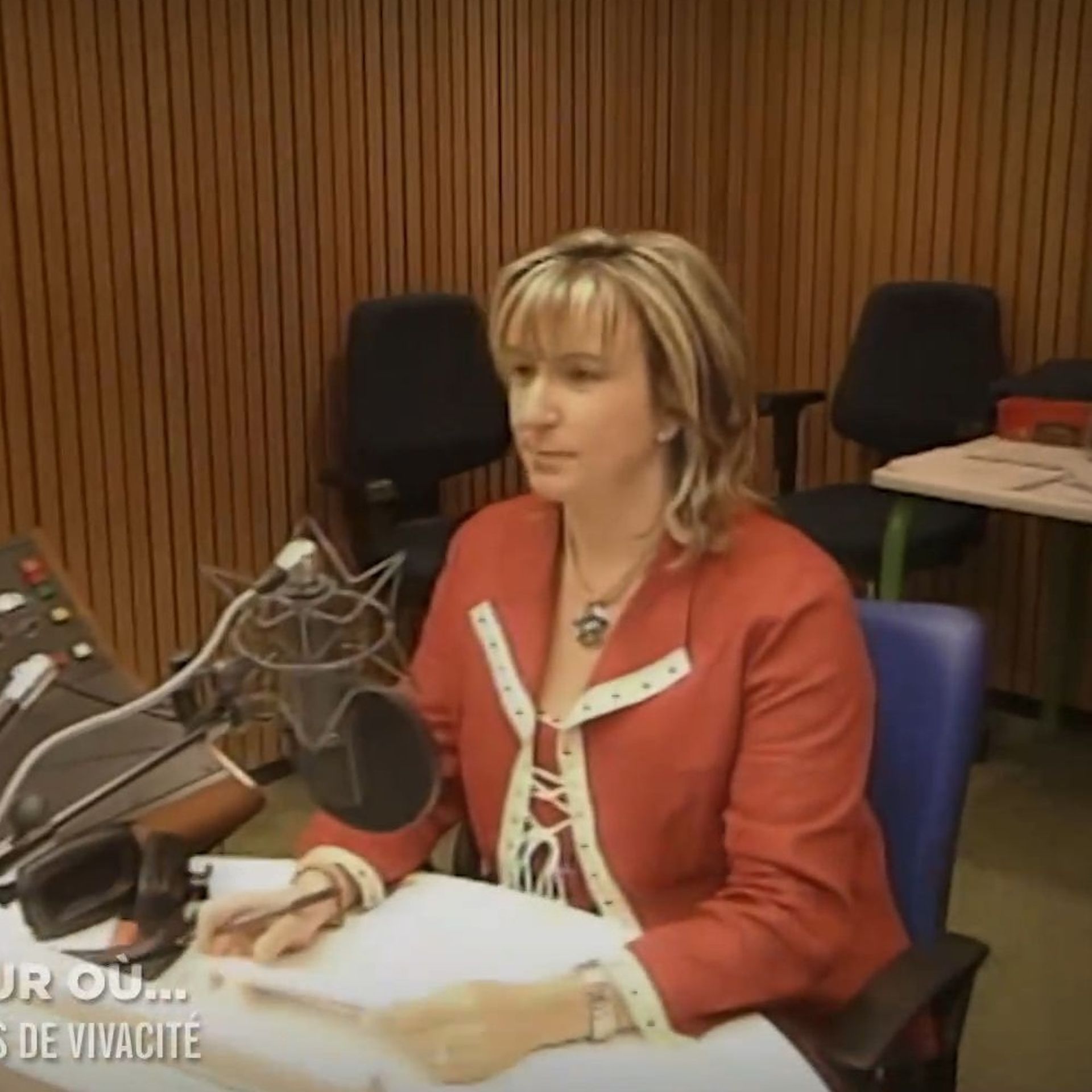 VivaCité a 20 ans : découvrez l’histoire passionnante de votre radio ...