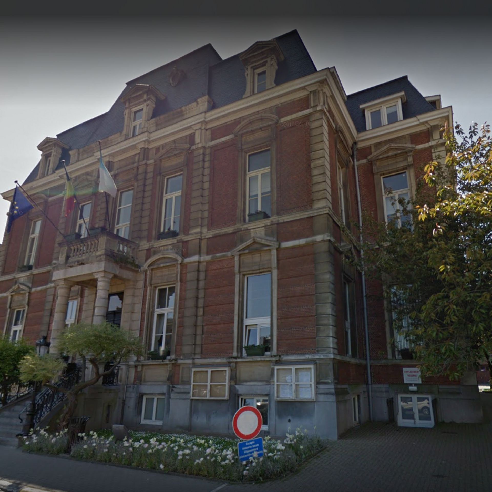 Maison Communale Uccle Acte De Naissance | Ventana Blog