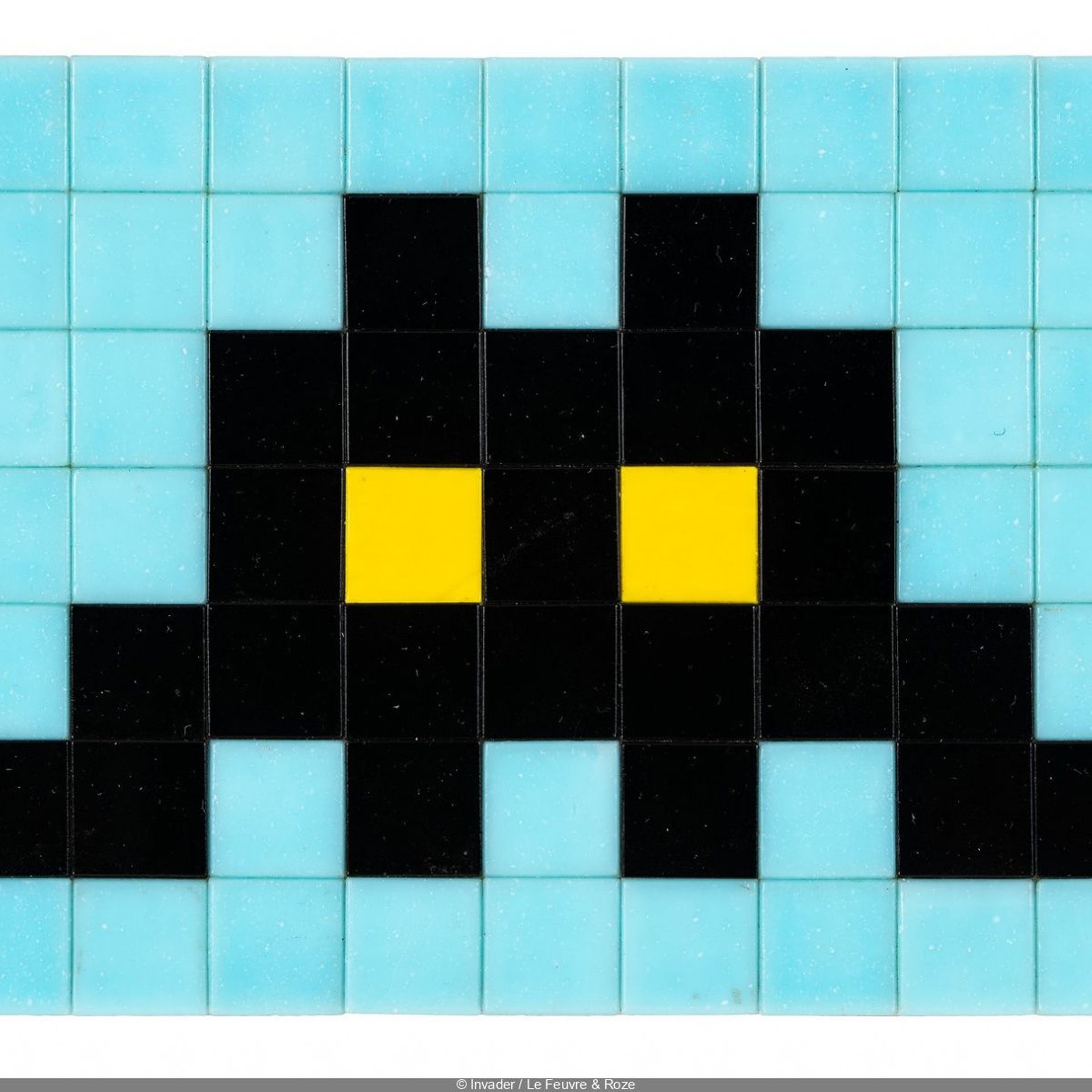 On a visité pour vous le 'Mima' à Molenbeek - RTBF Actus