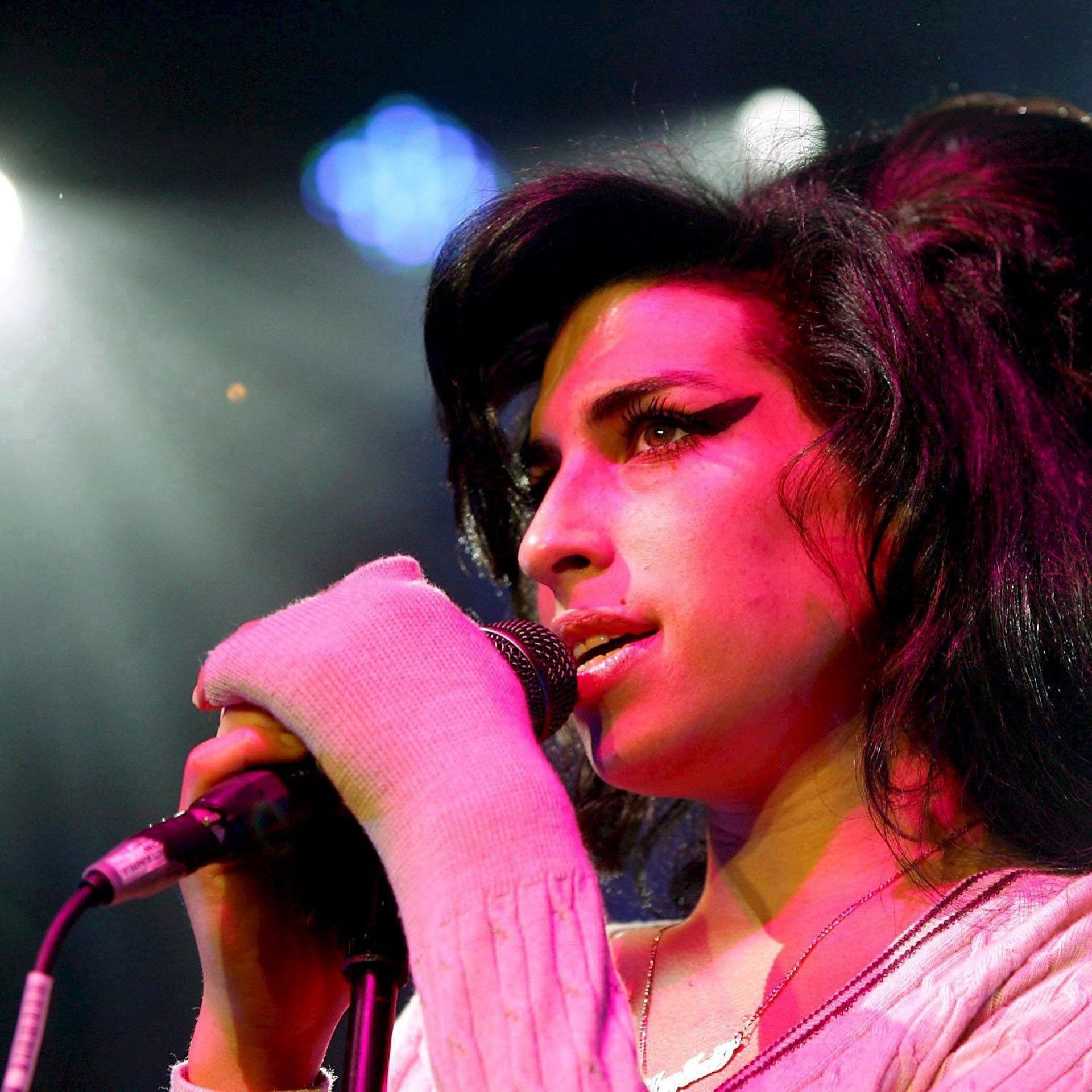 Un air 2 familles : un peu de Marvin Gaye chez Amy Winehouse