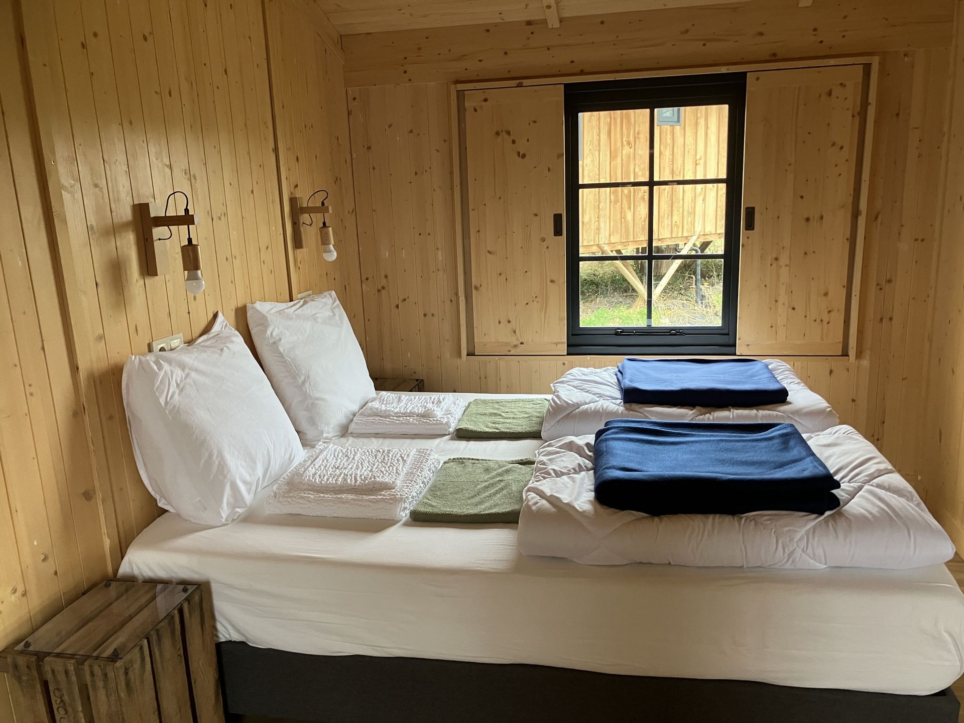 Écaussinnes, cité de l'Amour, de la pierre bleue et de l'art ! - RTBF Actus