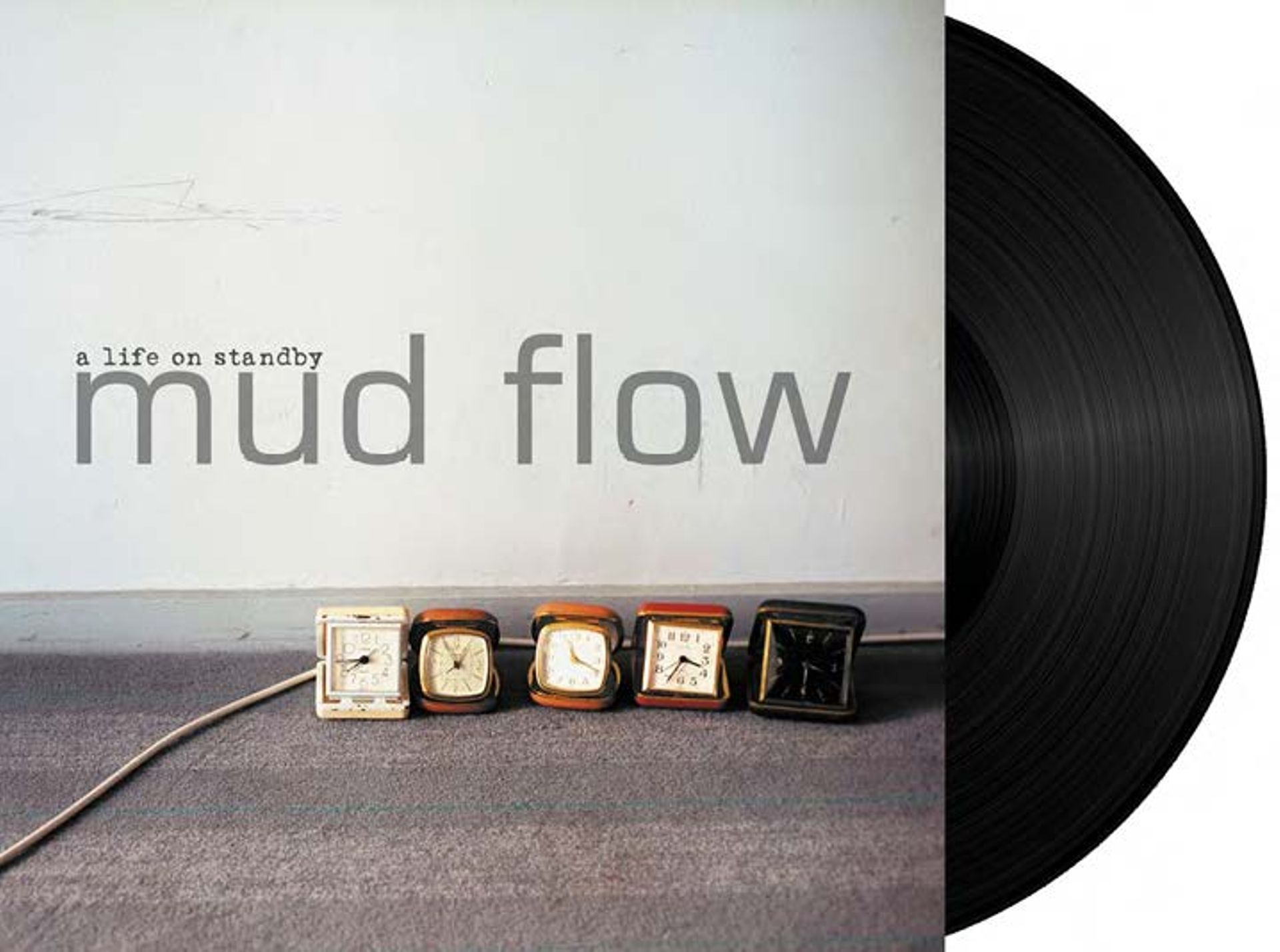 Plain Jane, le groupe de Julie Compagnon, présente son prochain album ...