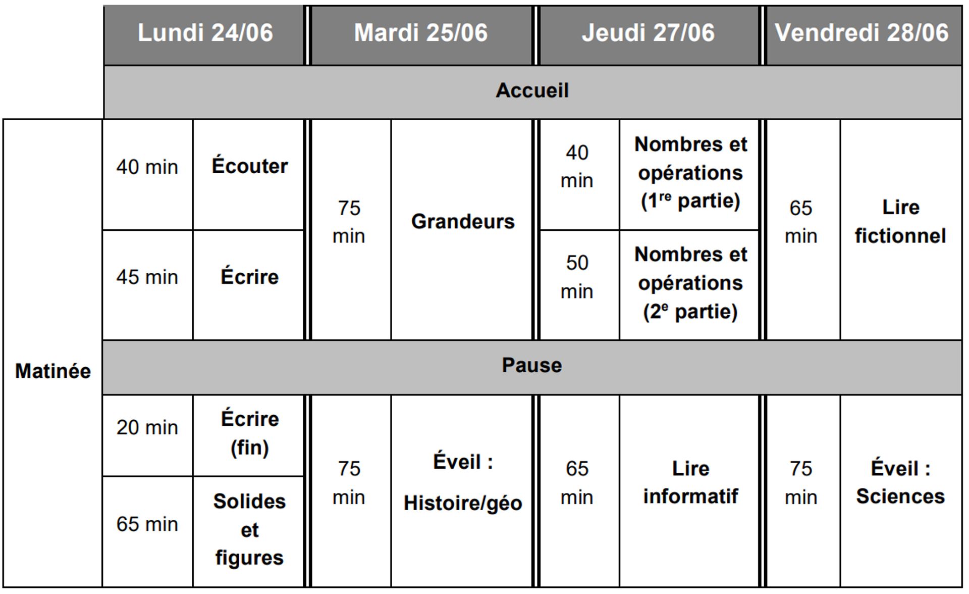 Épreuves du CEB : voici les anciens examens, les corrections et nos ...