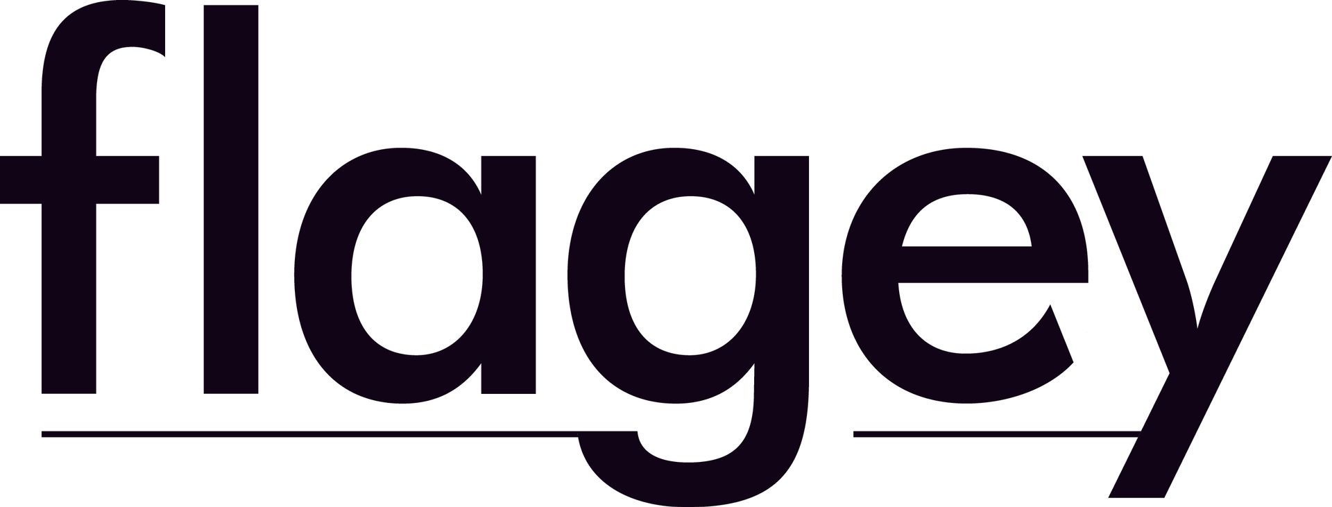 #1 : Concert d'Ouverture avec Céline Scheen, Vision String Quartet, Karim Baggili et Sylvia ...