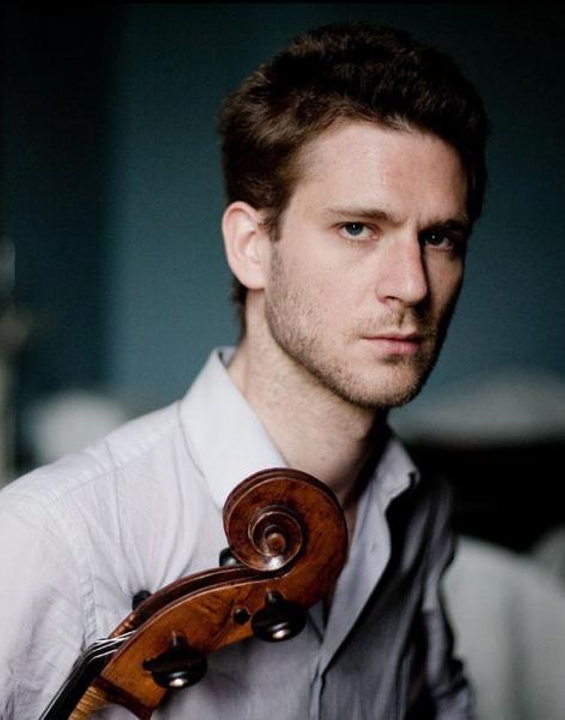 Les invités de Camille De Rijck lors de la demi-finale du Concours ...