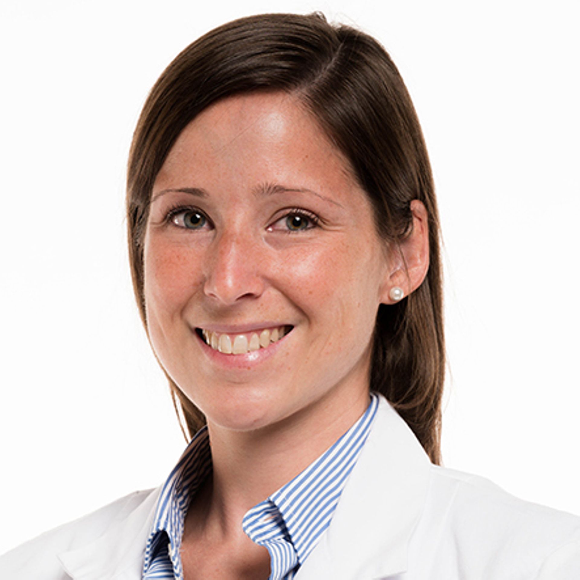 Des allergies plus nombreuses et plus complexes : le point sur des ...