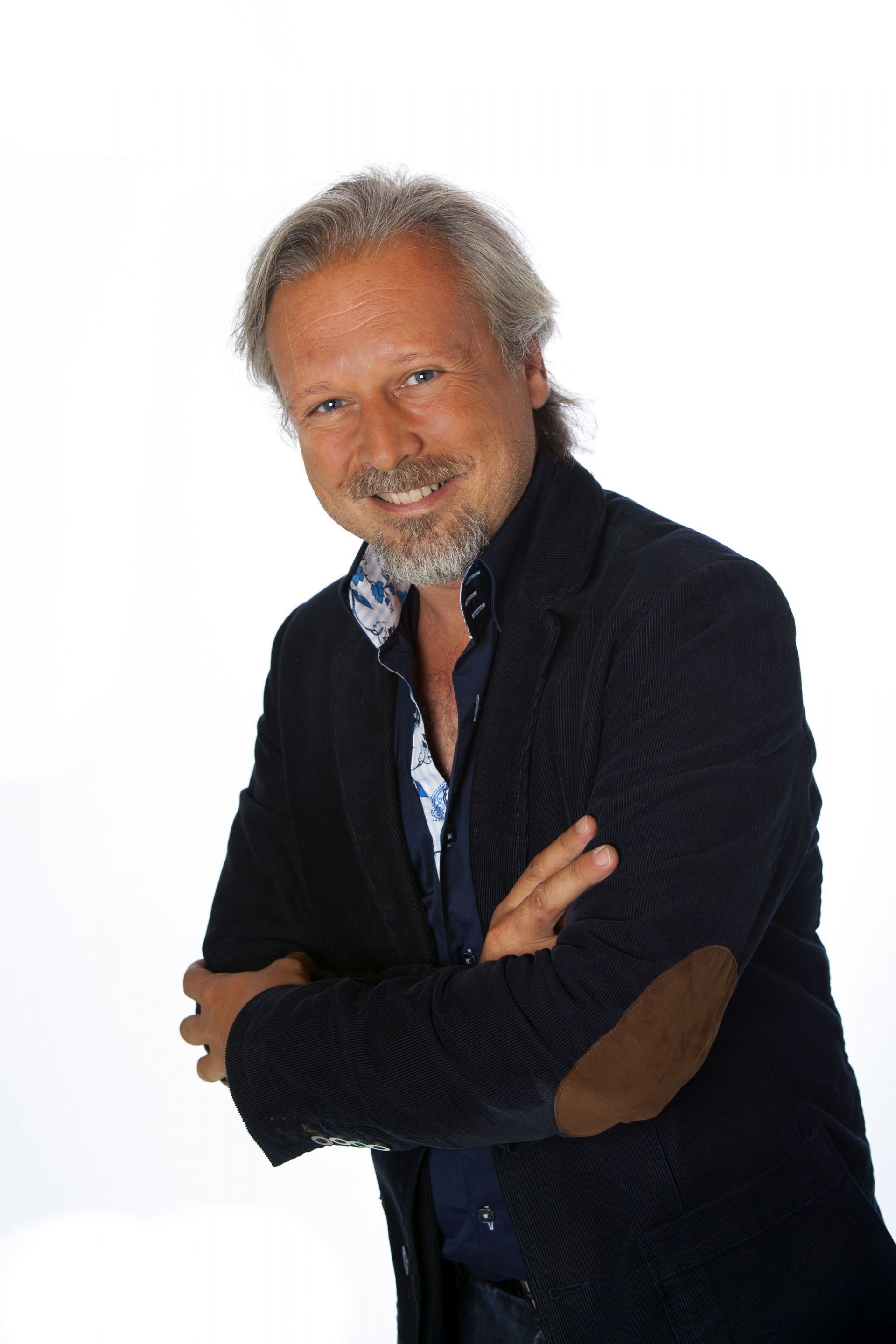 Le livré à chaud du lundi 28 novembre - RTBF Actus