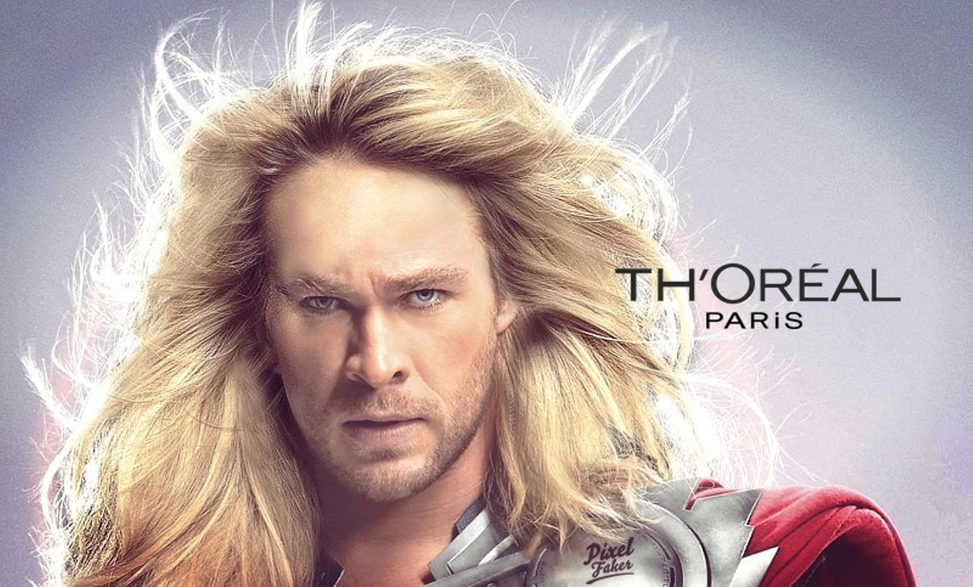 Darth Vader et Miley Cyrus, La Reine des neiges et L'Age de glace, Cars ...