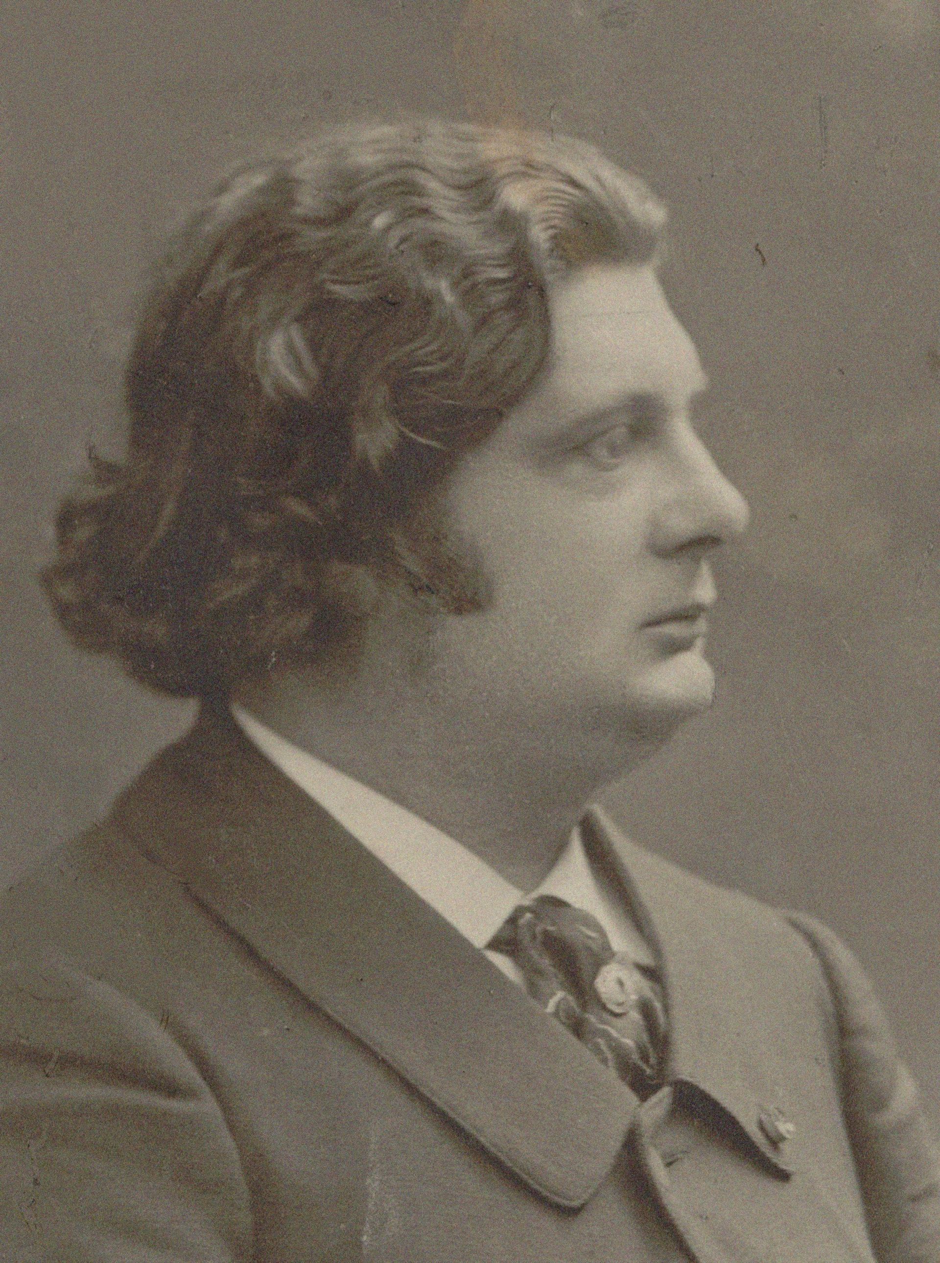 La semaine de la musique belge : les (musiciens) belges du bout du ...