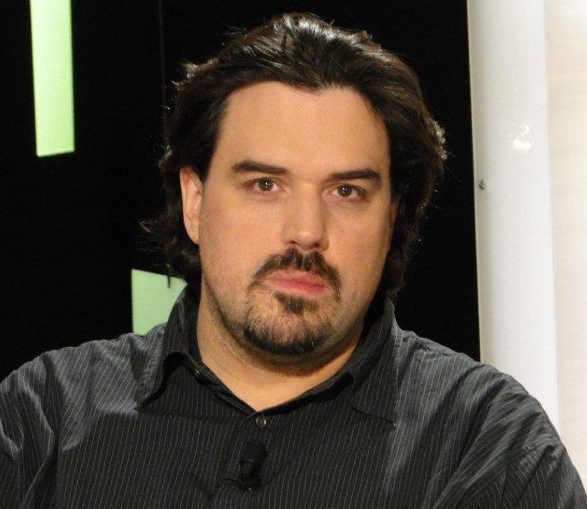 'Les derniers pour la route' de ce mardi 17 mai - rtbf.be