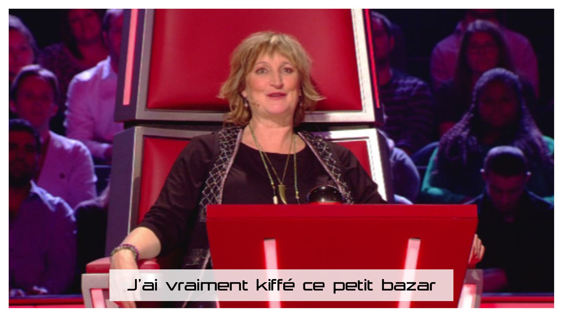 Les BDs et GIFs du Duel 3 - RTBF Actus