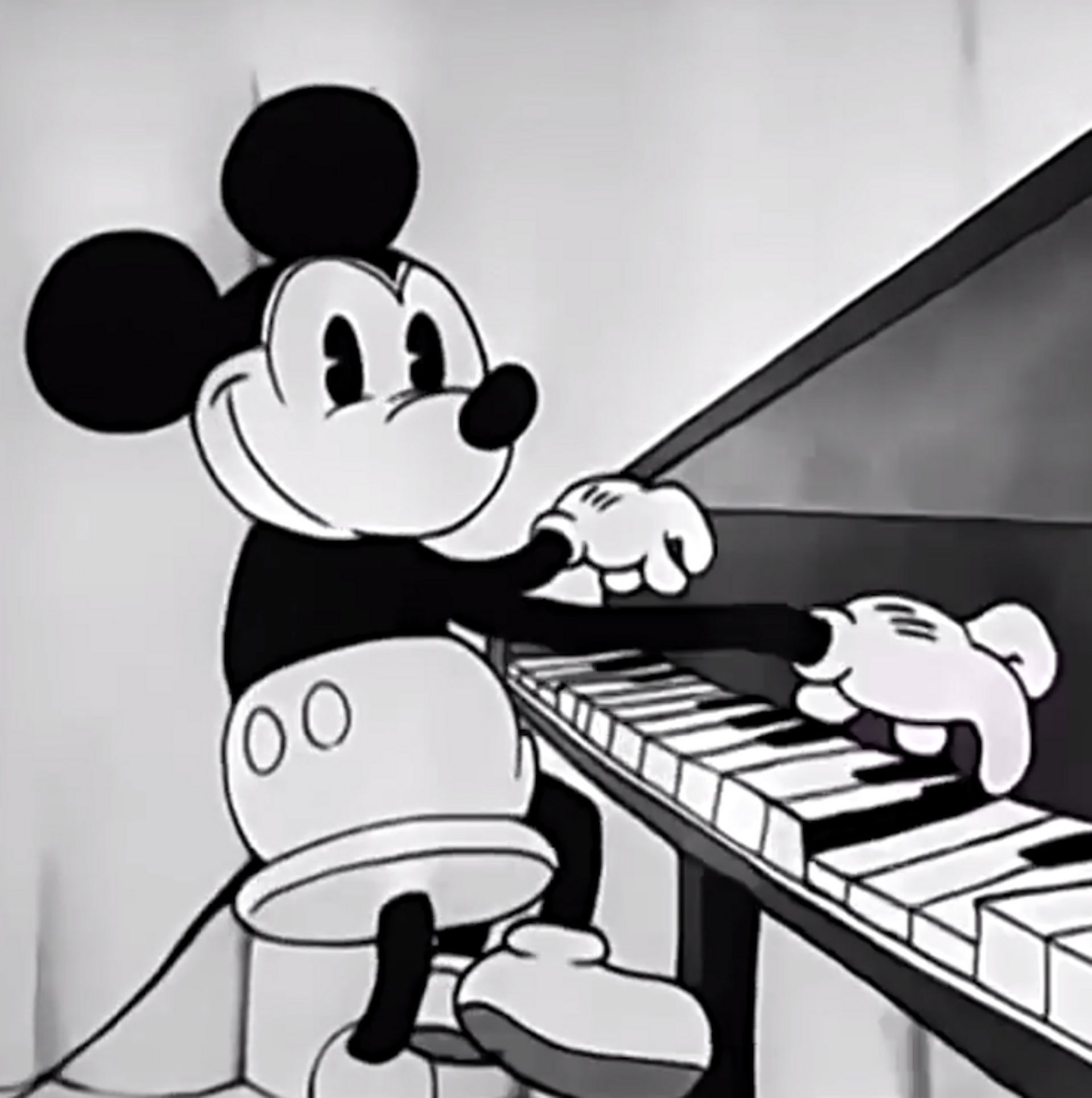 Les Samedis d'Anima : projections et activités pour les enfants - RTBF ...