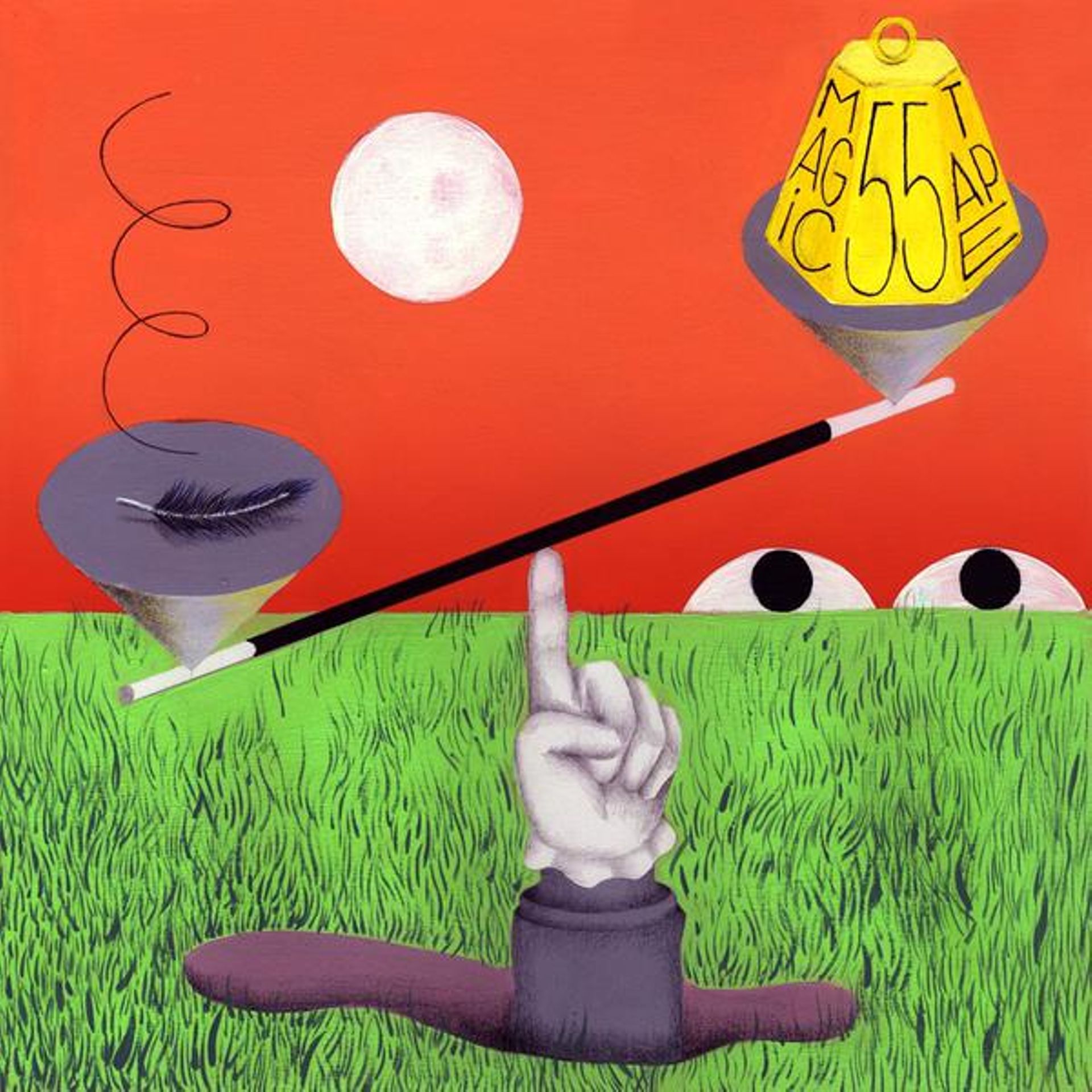 Des mix de Lost Frequencies et The Magician dans Pure Trax - rtbf.be