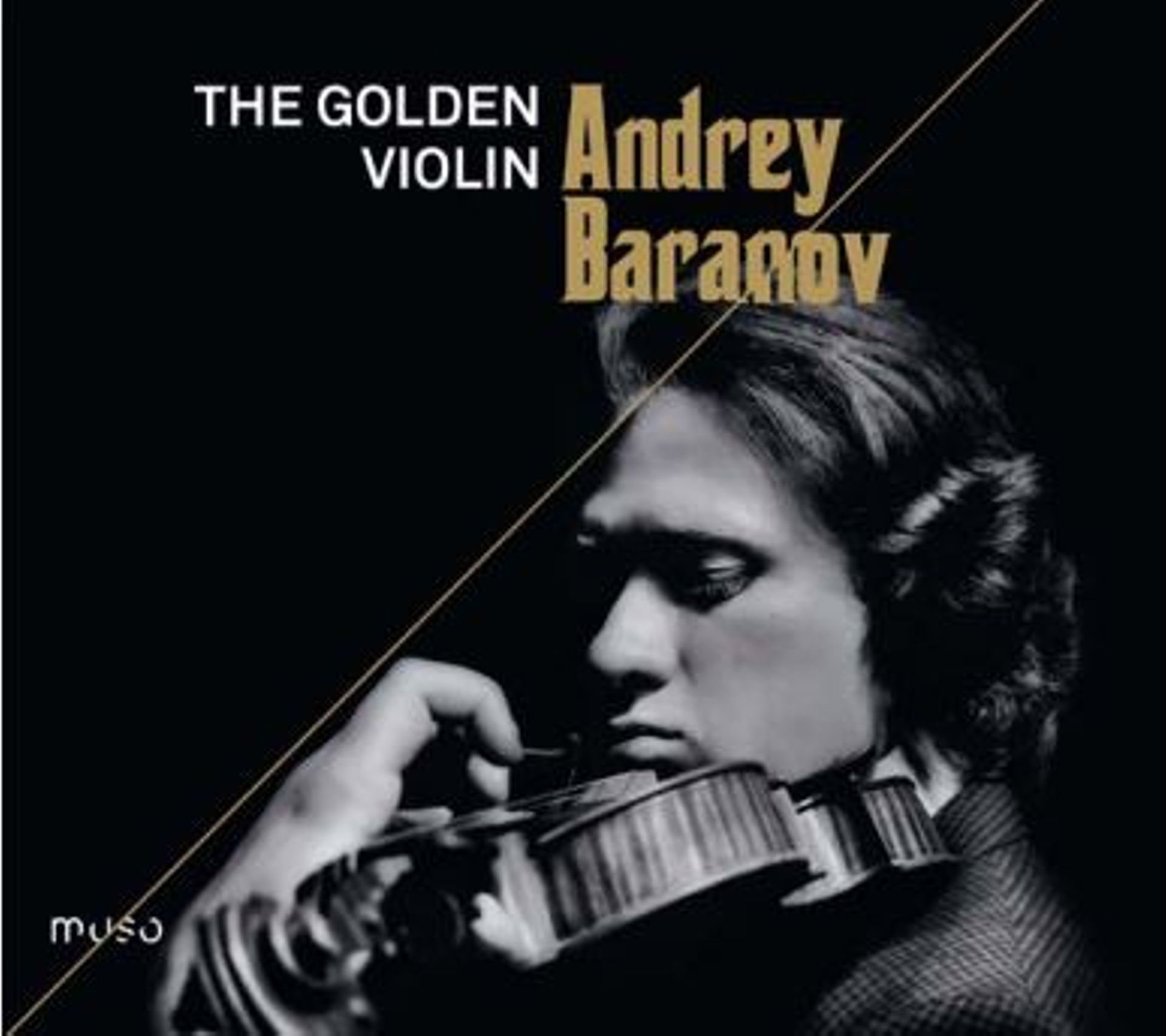 Le choix musical de Musiq'3 : Alkan Edition - Andrey Baranov - Franco Fagioli, Il Pomo d'oro et ...