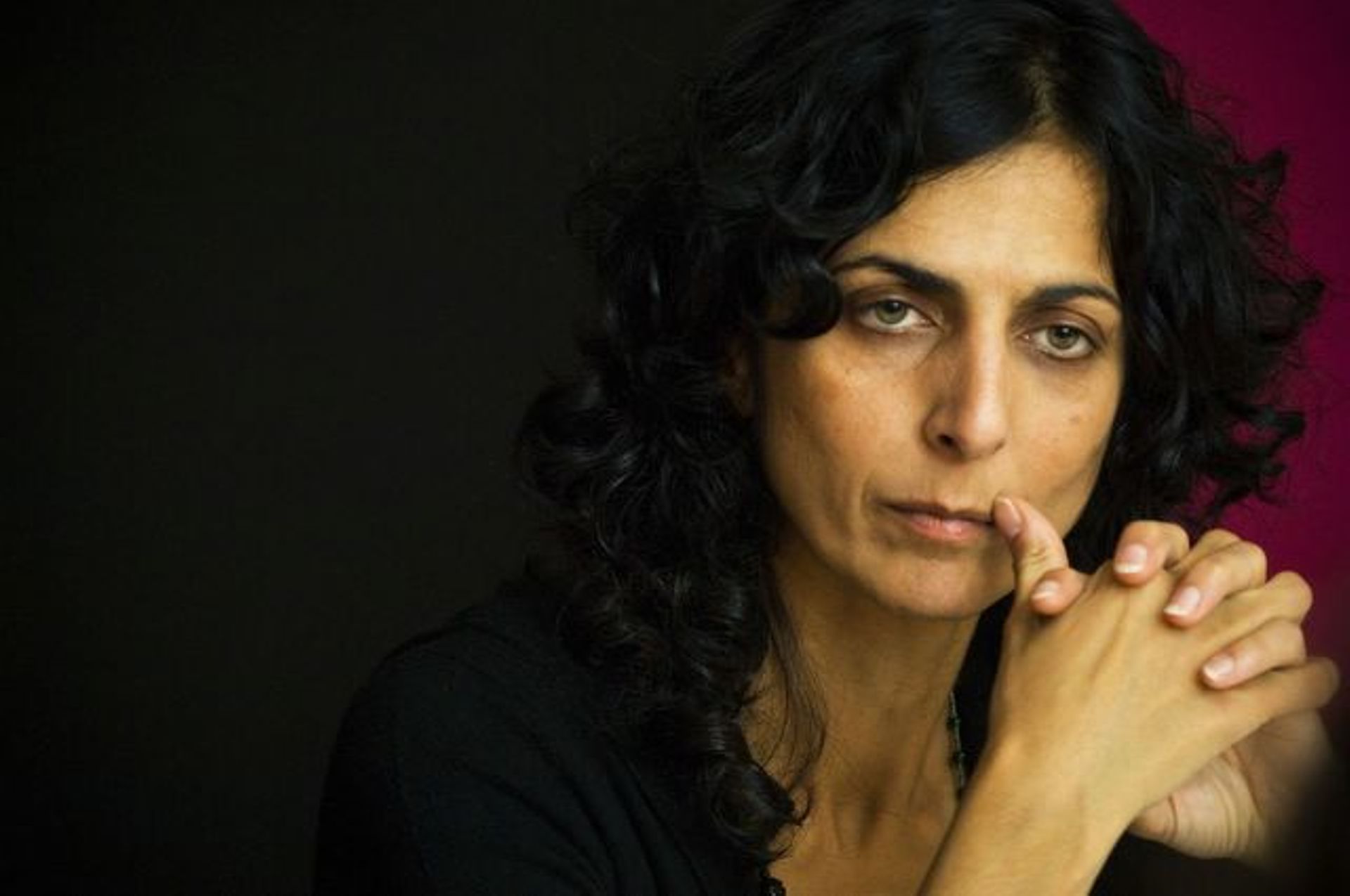 Maria Arena's Instagram, Twitter & Facebook on IDCrawl