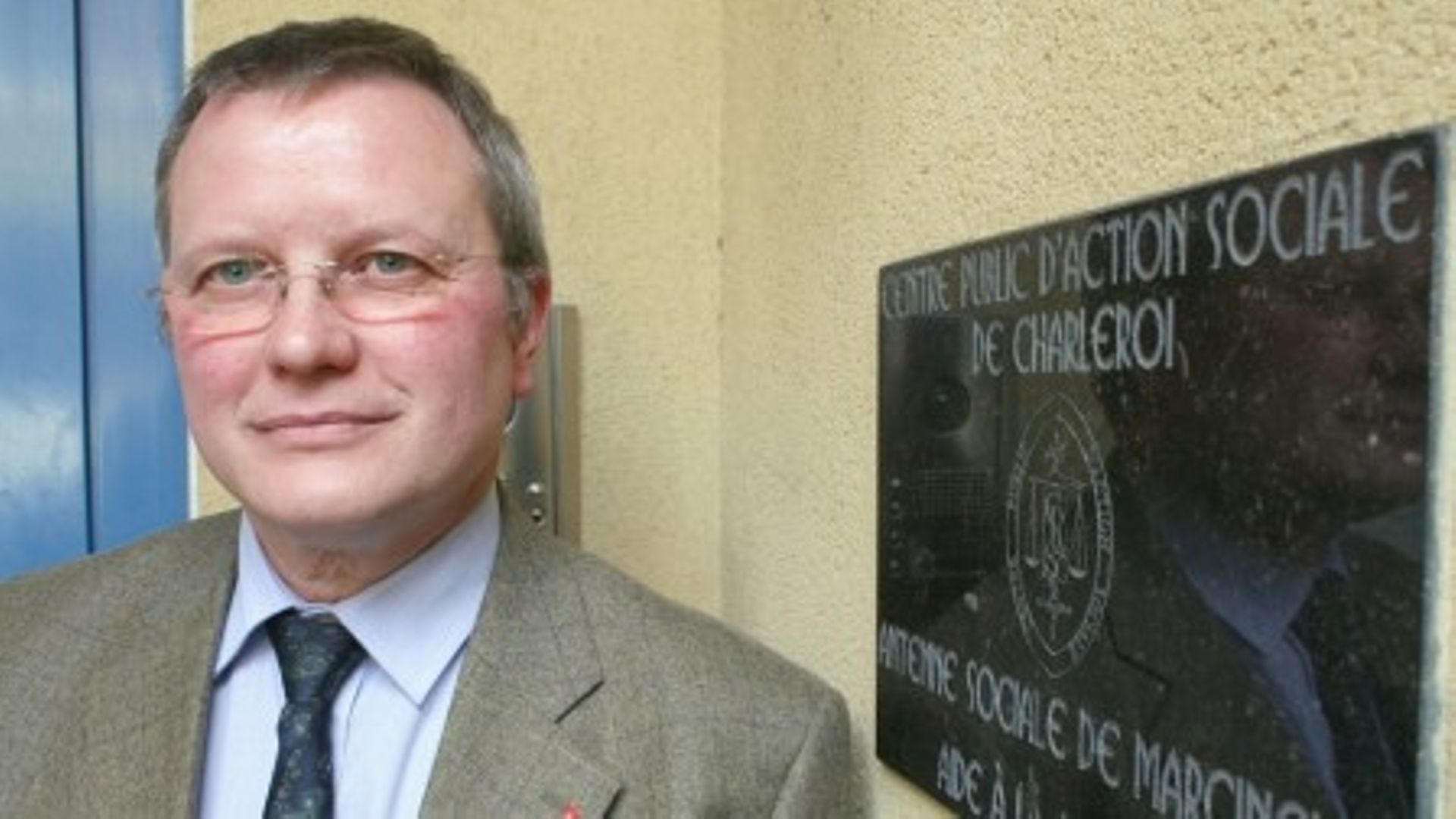 Nicholas Lines's Instagram, Twitter & Facebook on IDCrawl