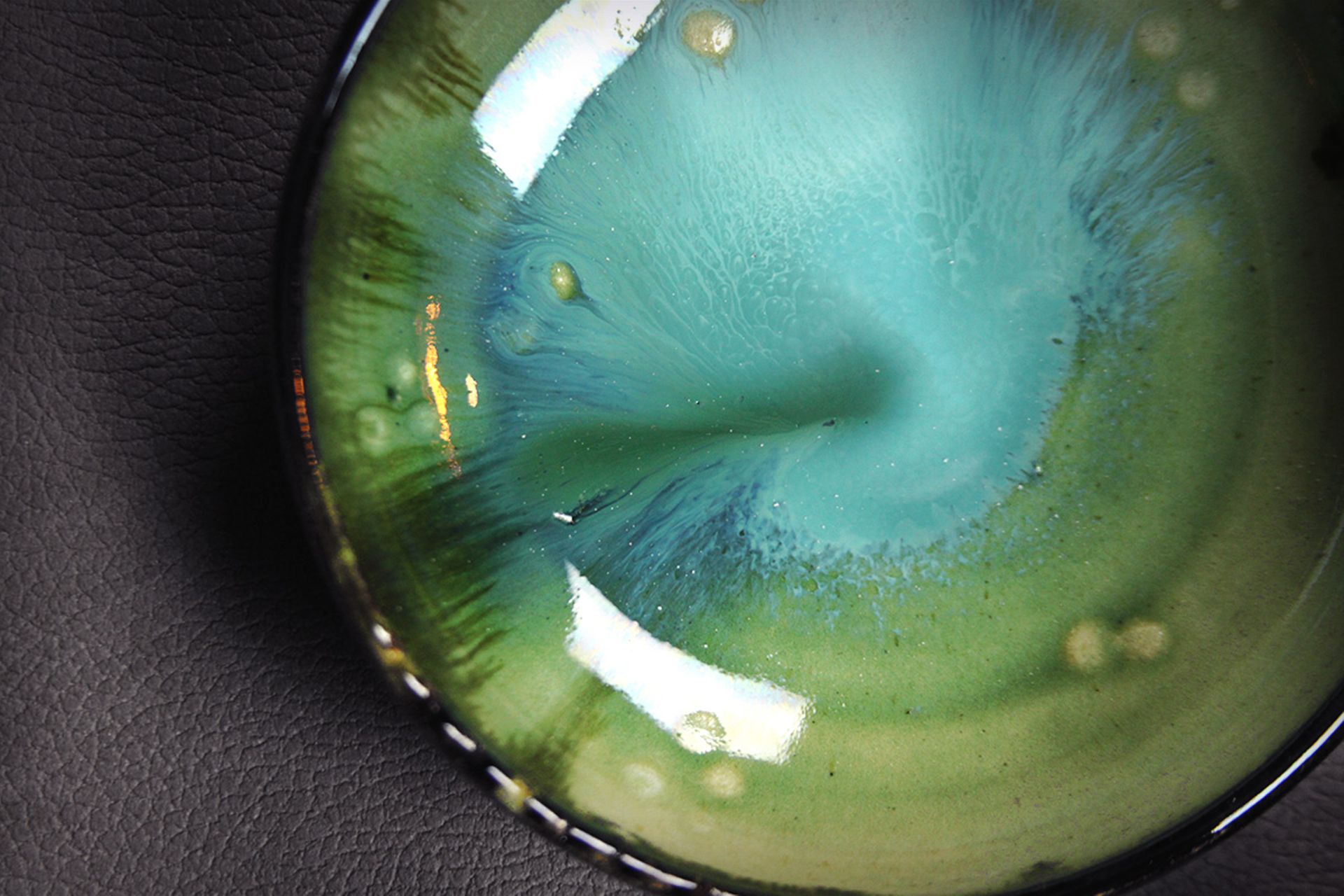 L'émouvant hommage à Maurane ! - RTBF Actus