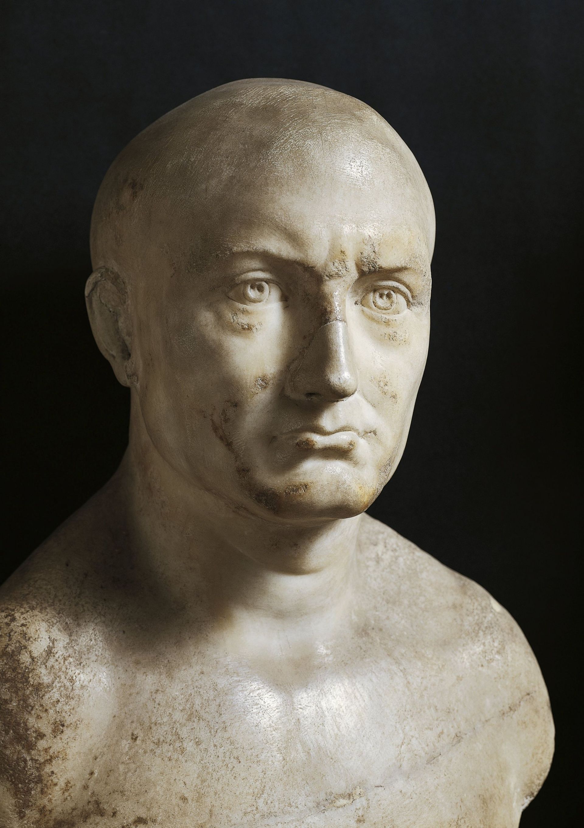 Qui était Scipion l’Africain, celui qui a offert à Rome un empire ...