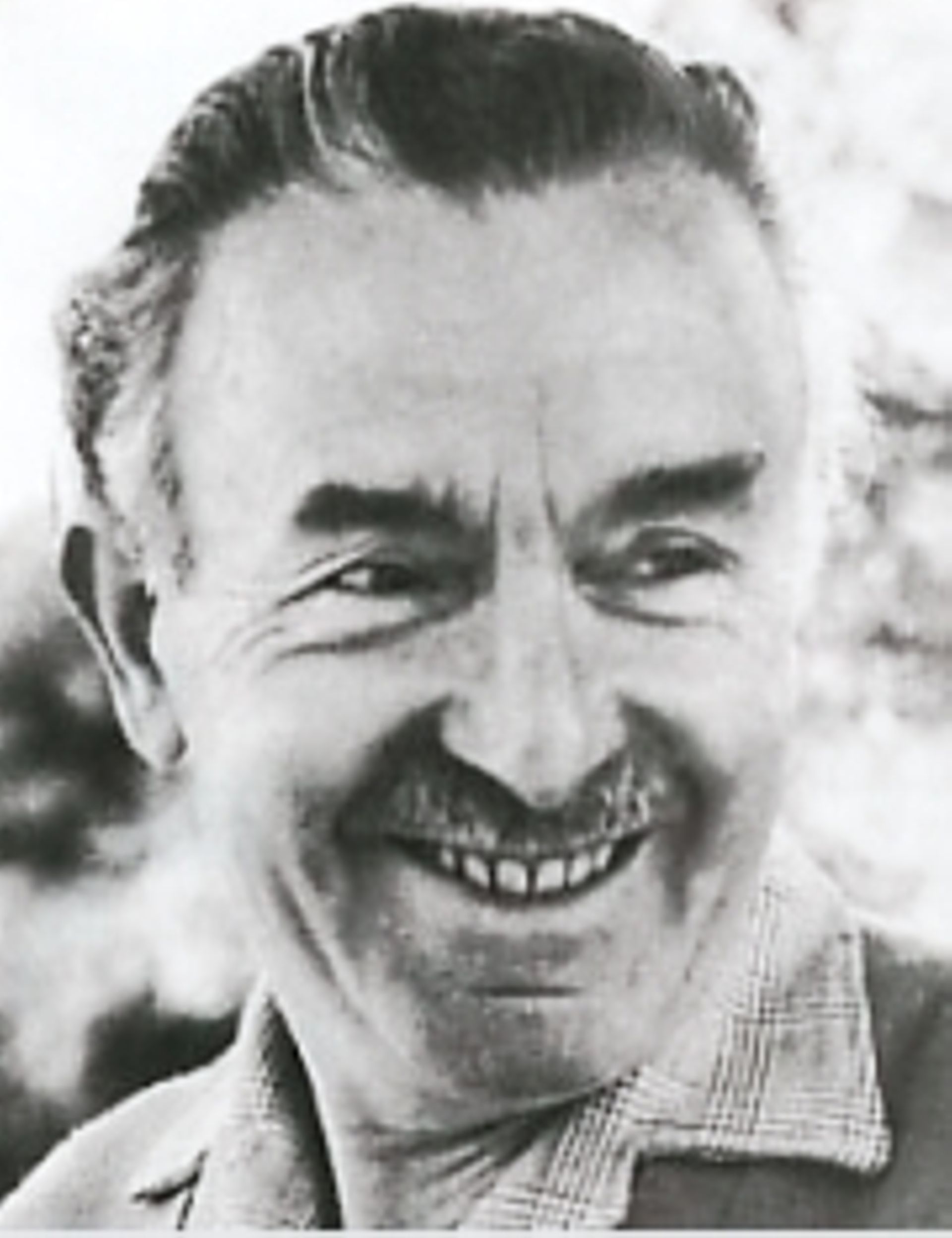 'Sortir du rang' : le doc pour comprendre la méthode Freinet - RTBF Actus