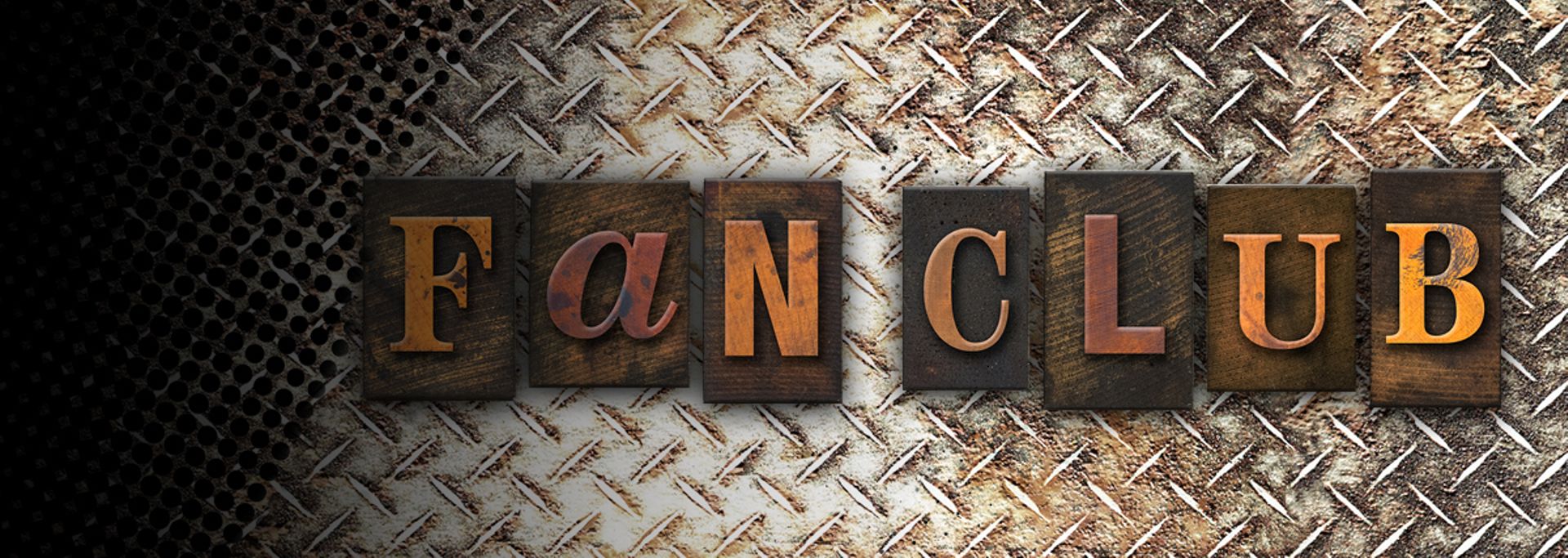 Fan Club : Paul Marot d’Etalle, fan de Bruce Springsteen - RTBF Actus