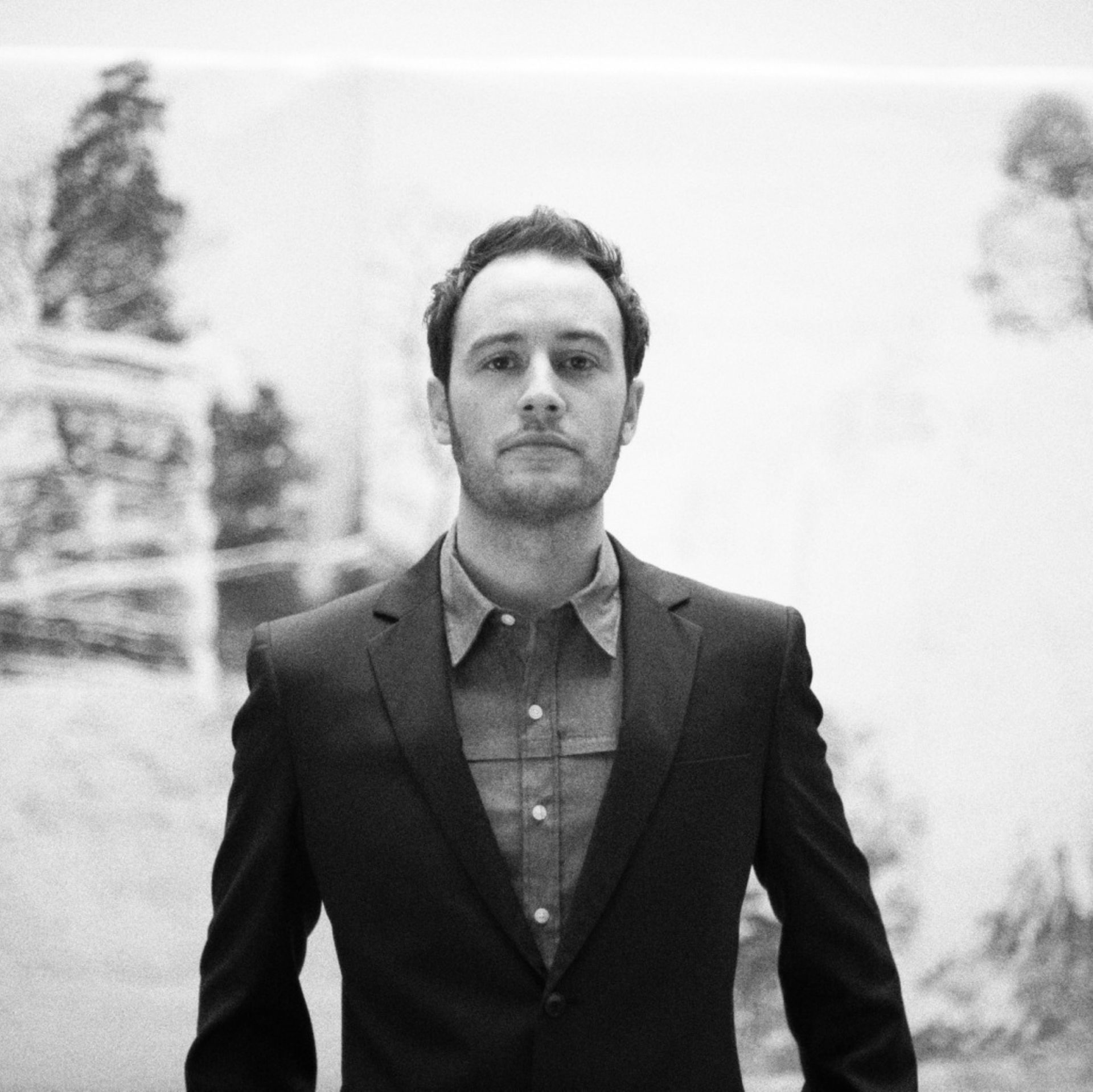 Artistes belges : Noa Moon, Antoine Chance, Roberto Bellarosa - RTBF Actus