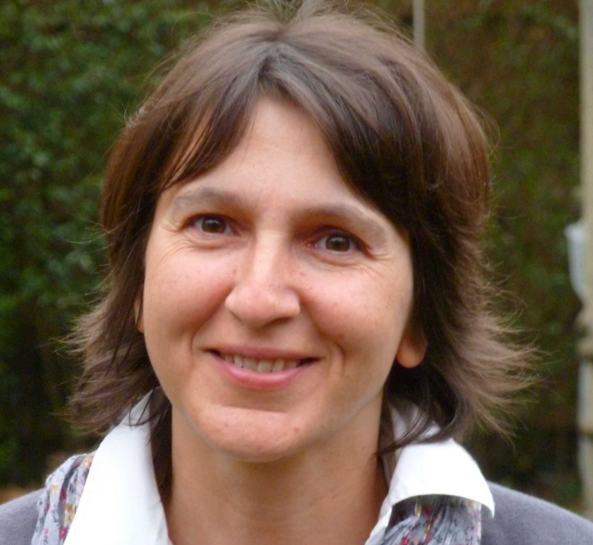 L'heure exacte, les recherches de Tervuren et CHIPS… - RTBF Actus