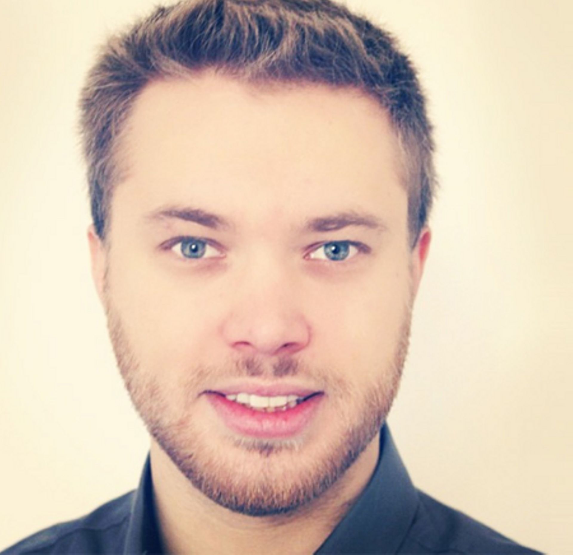 Emission spéciale Festival International du Film d'Aubagne 2019 - RTBF Actus