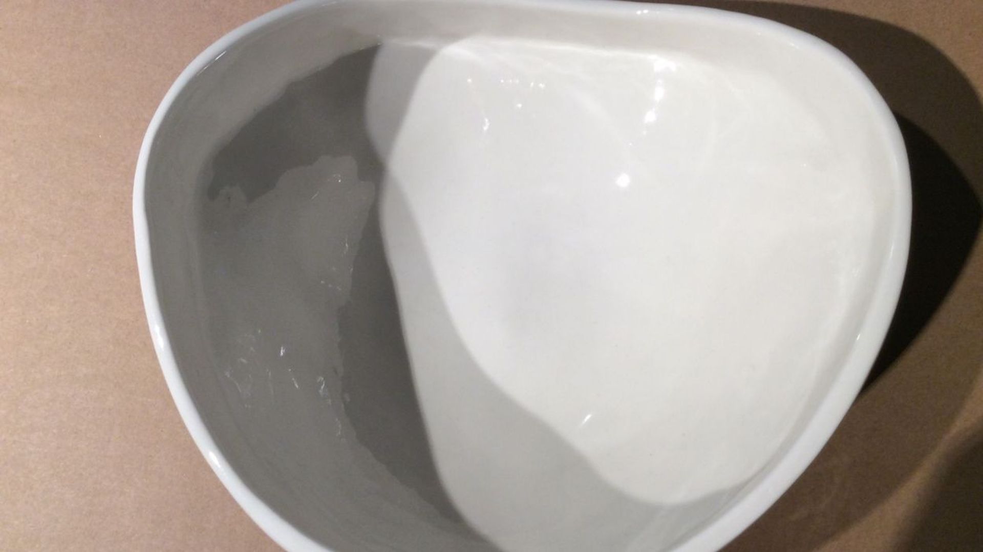 Le céramiste Hugo Meert expose à Keramis à La Louvière - RTBF Actus