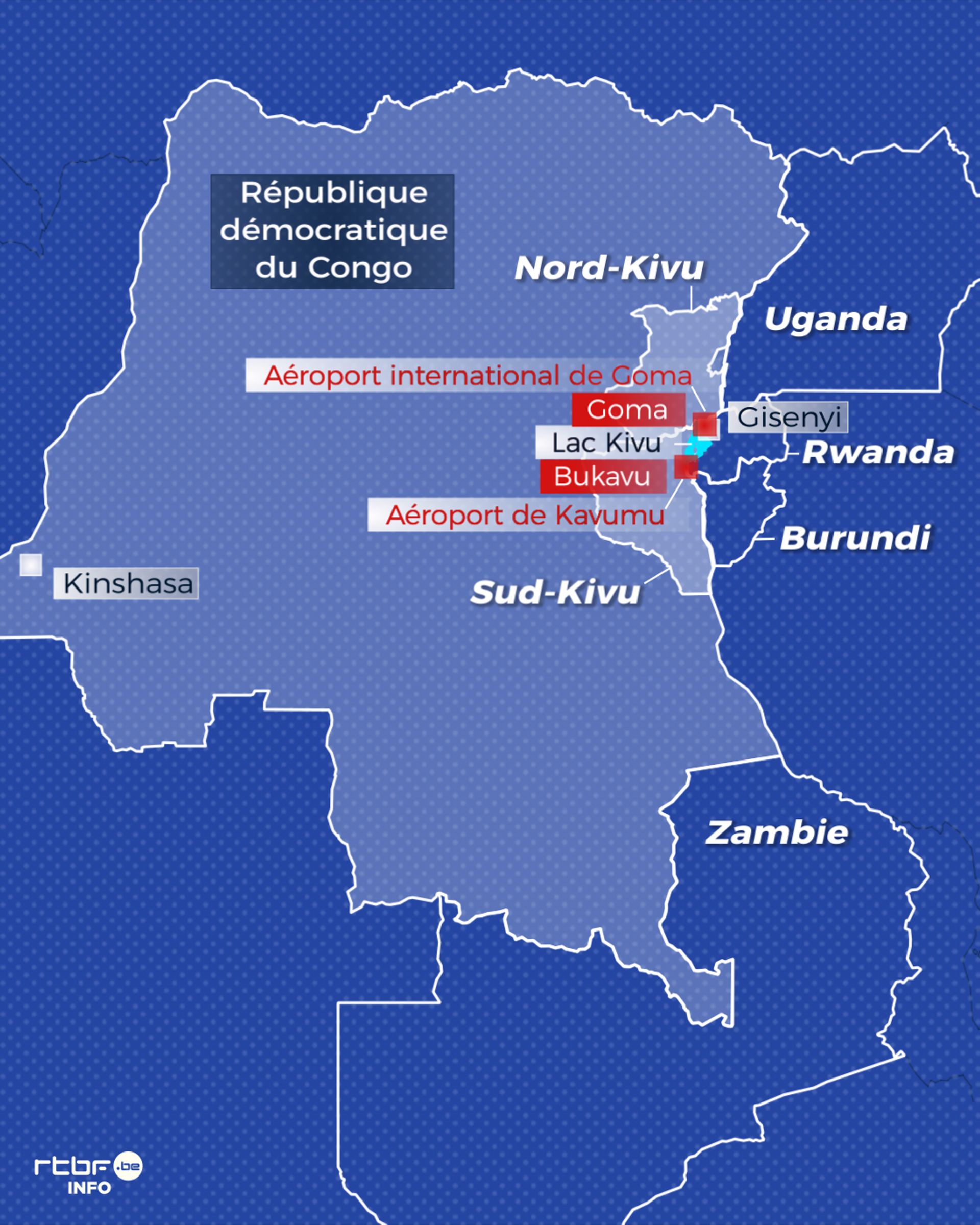 Bintou Keita, cheffe de la mission de maintien de la paix de l’ONU en ...