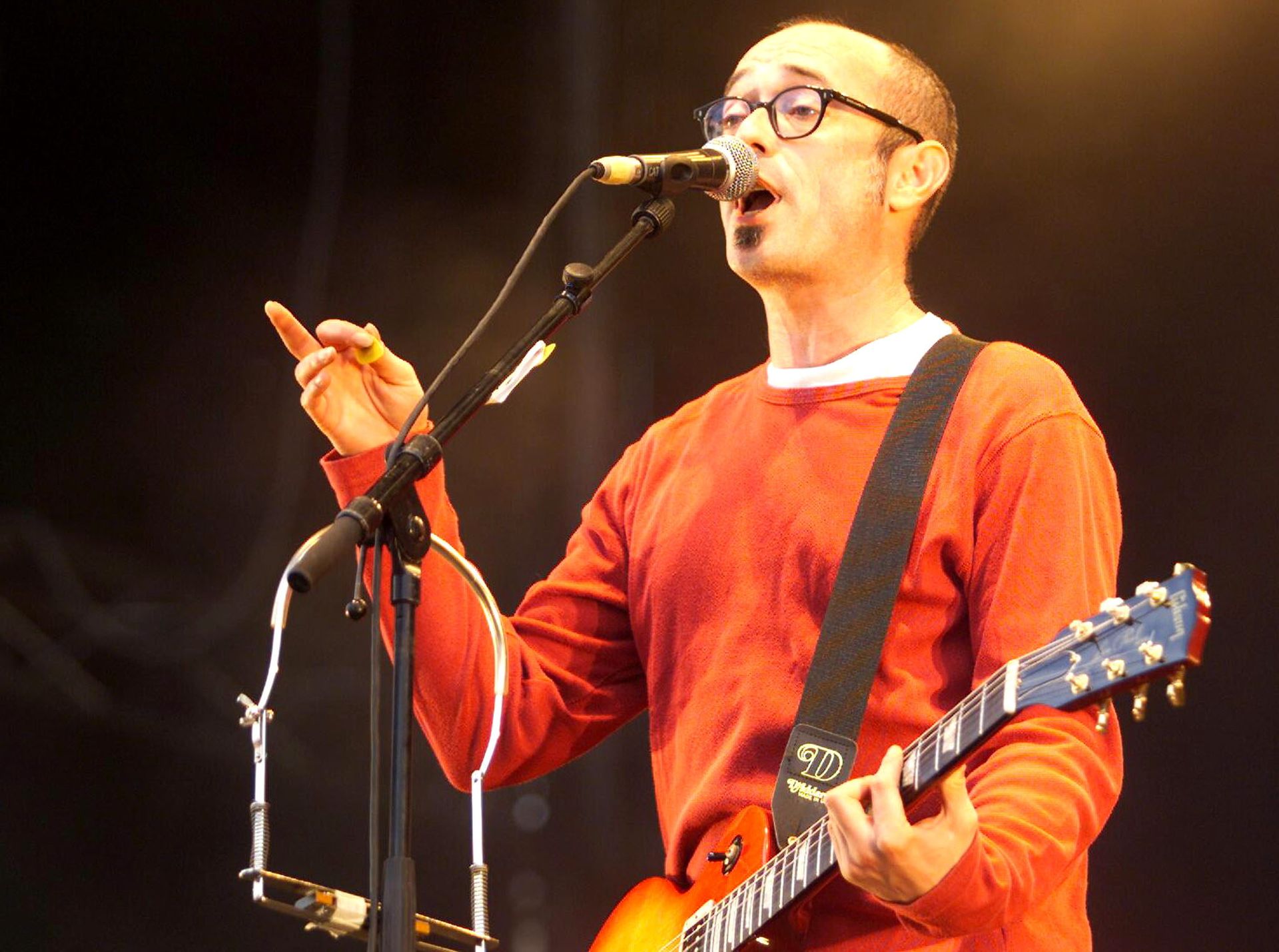 Décès de Marc Morgan - RTBF Actus