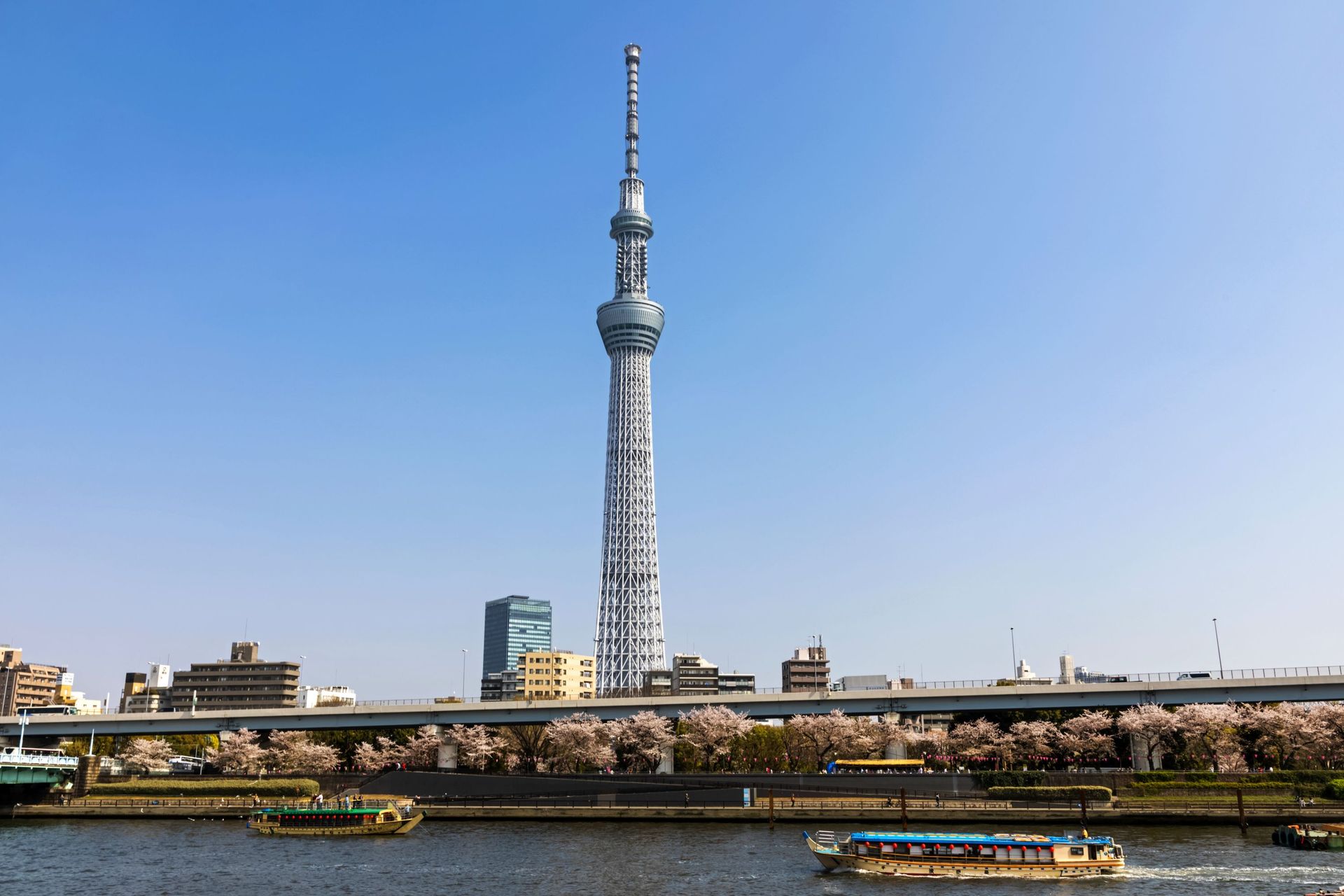 Séismes au Japon : pourquoi la terre tremble-t-elle au pays du soleil levant ? - RTBF Actus