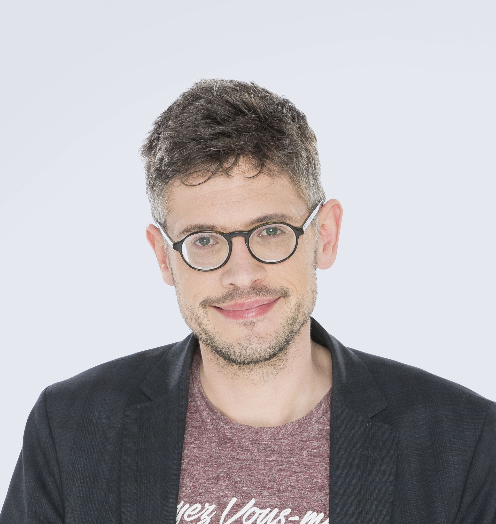 Votre week-end sur La Première dès ce 13 janvier - RTBF Actus