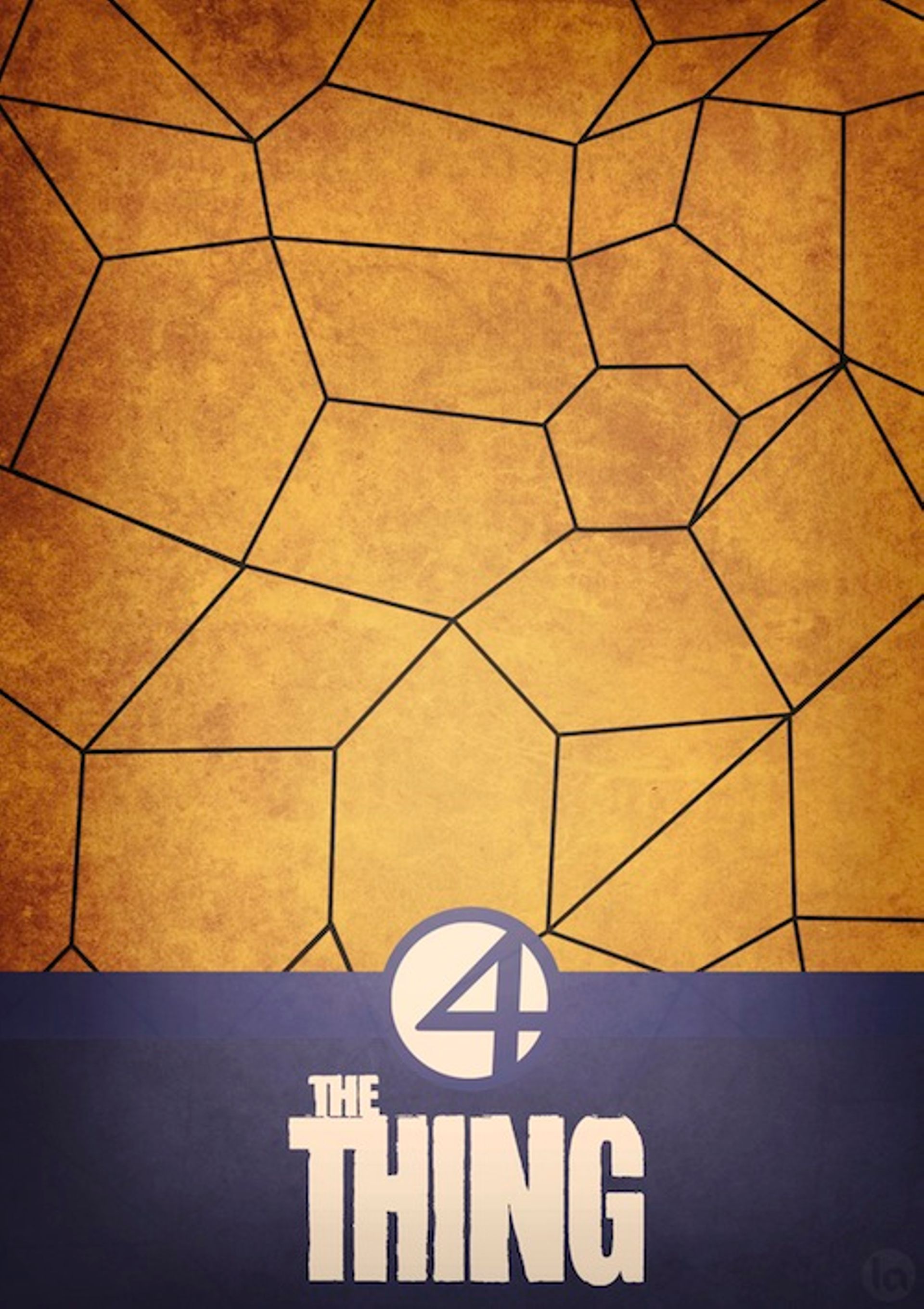 Graphisme: des super-héros à l'affiche de films 'normaux' - RTBF Actus