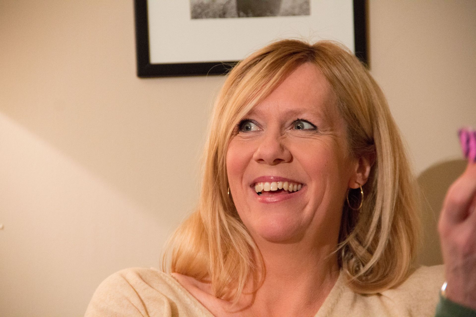 Les choix de l'été de Julie Huon - RTBF Actus