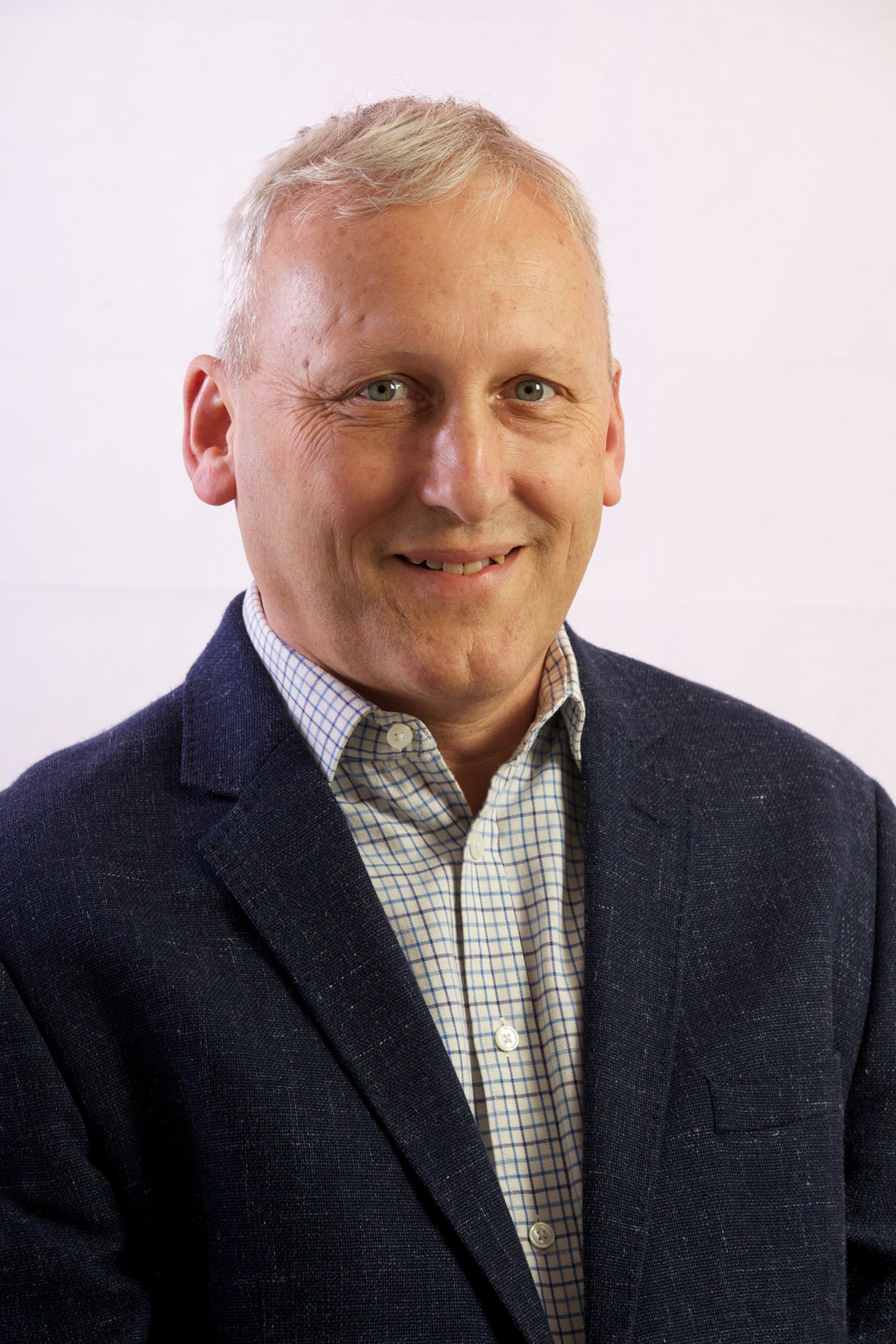 'Aujourd'hui, la dimension durable n'est plus une option' - RTBF Actus