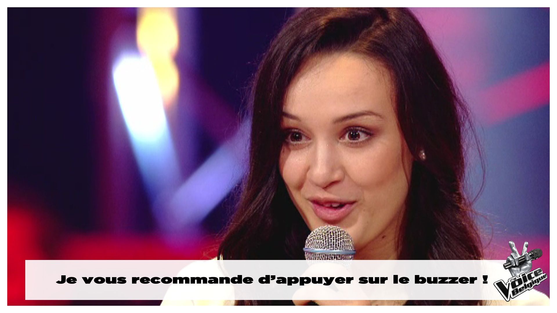 Les BDs et GIFs du Duel 2 - RTBF Actus