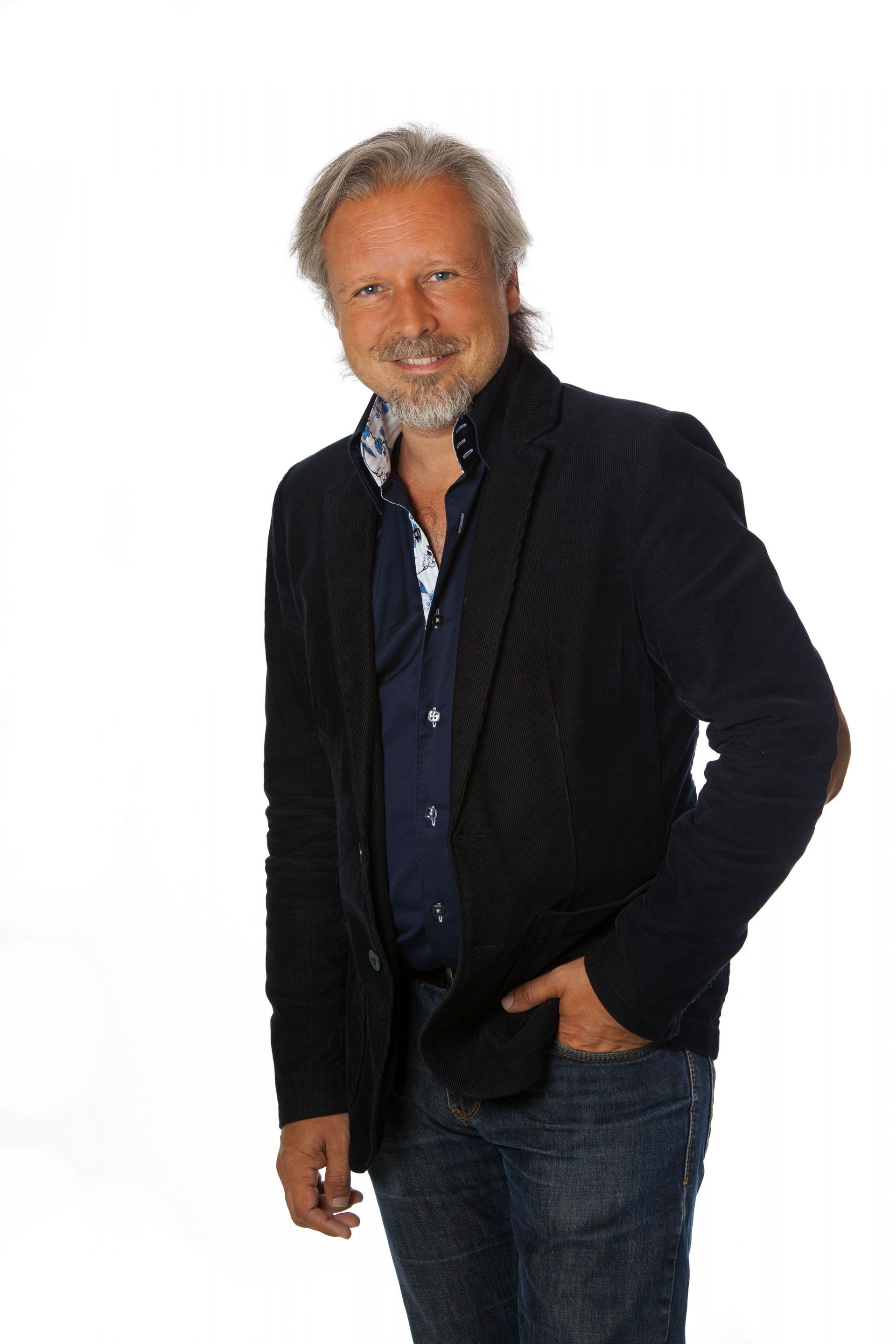 Le livré à chaud du lundi 27 mars - rtbf.be