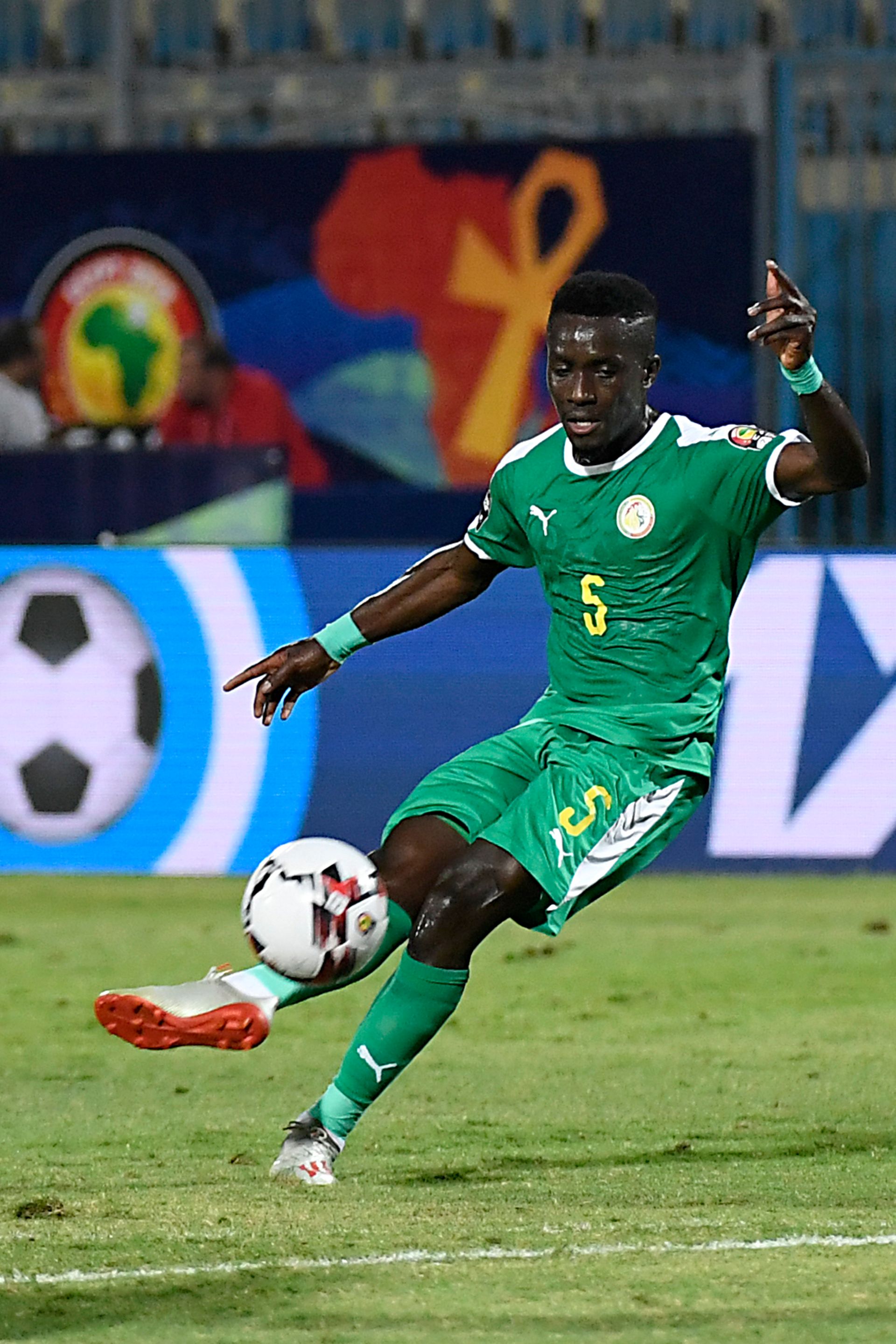 Fadiga avant la finale de la CAN : 'Les Sénégalais sont euphoriques, ça ...