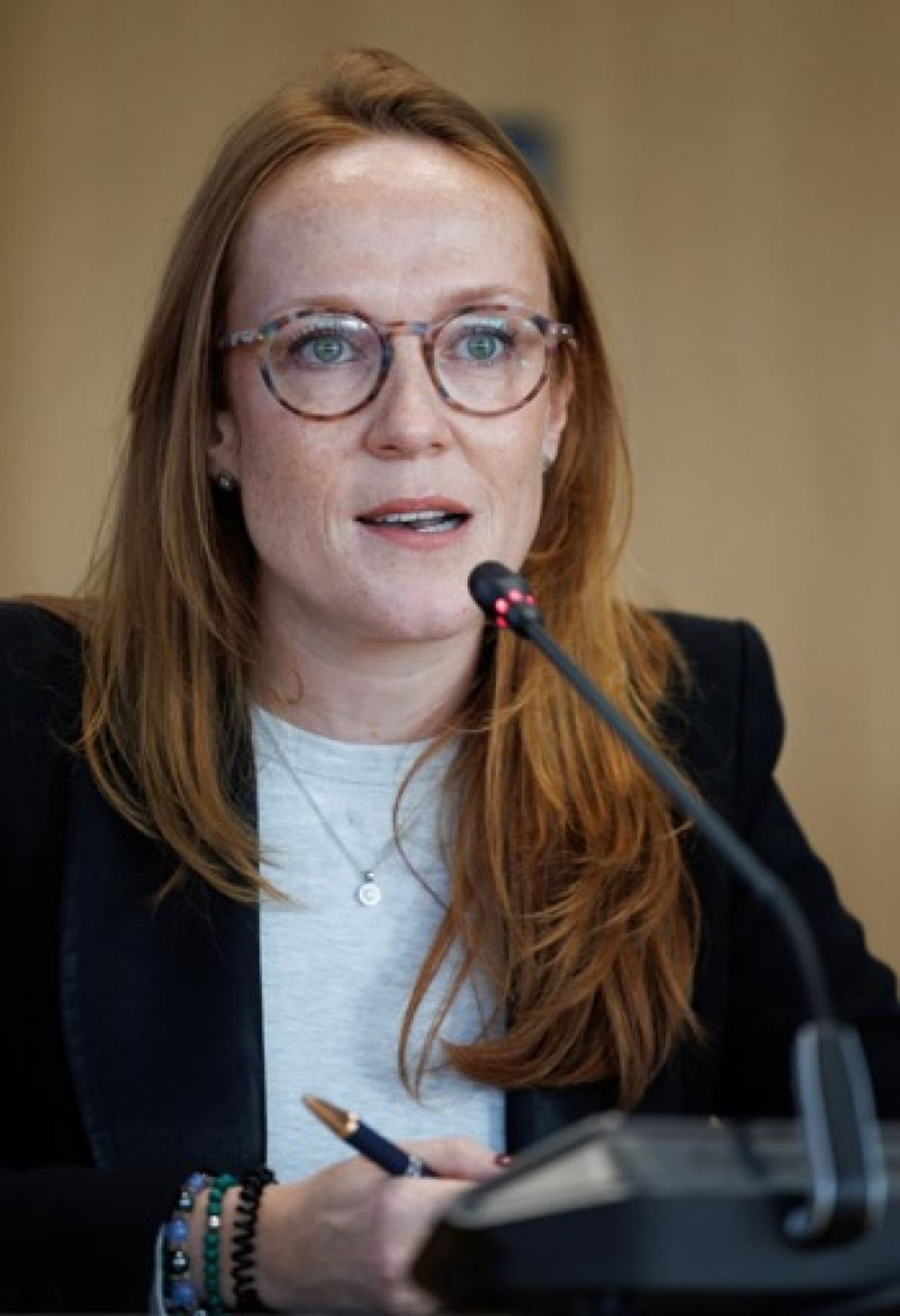 Bruxelles-Ville : la majorité enterre le projet de piscine à ciel ...