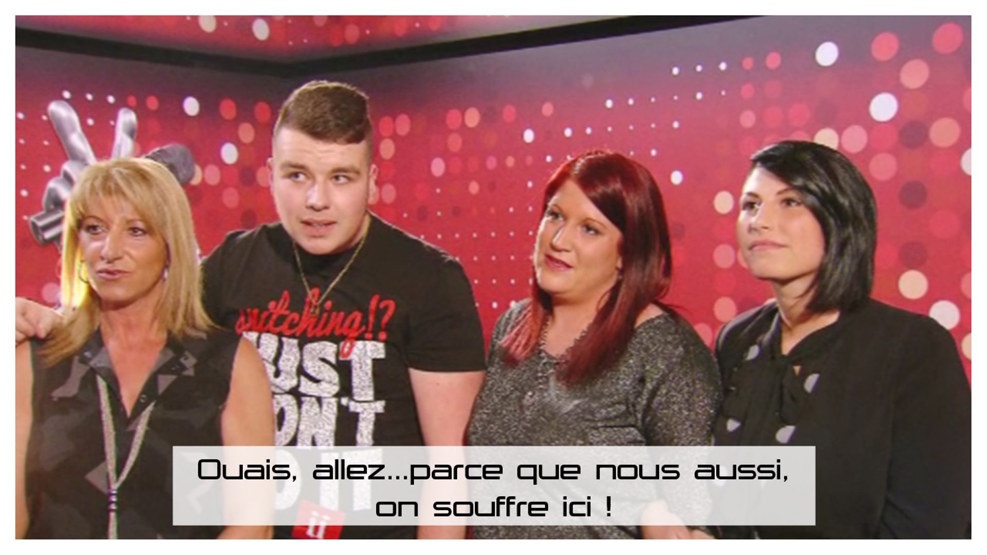Les BDs et GIFs du Duel 3 - RTBF Actus