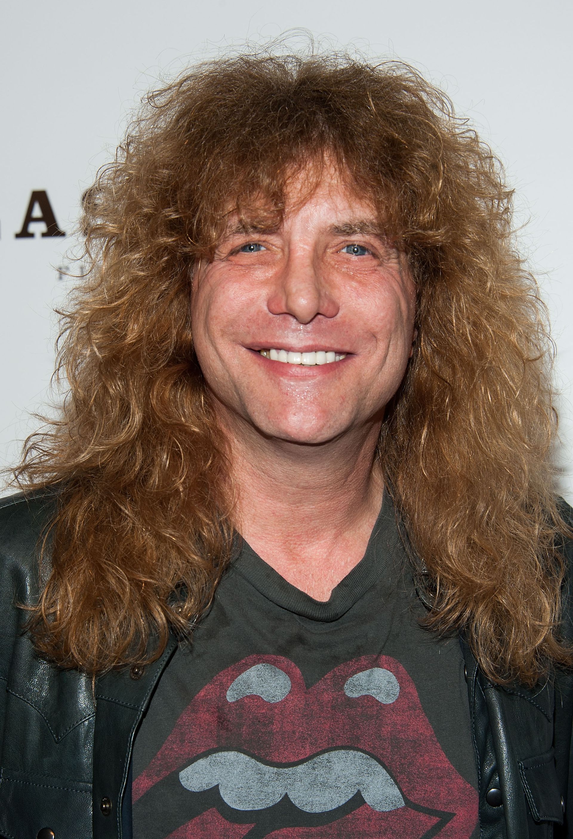 GNR: Steven Adler va bien! - RTBF Actus