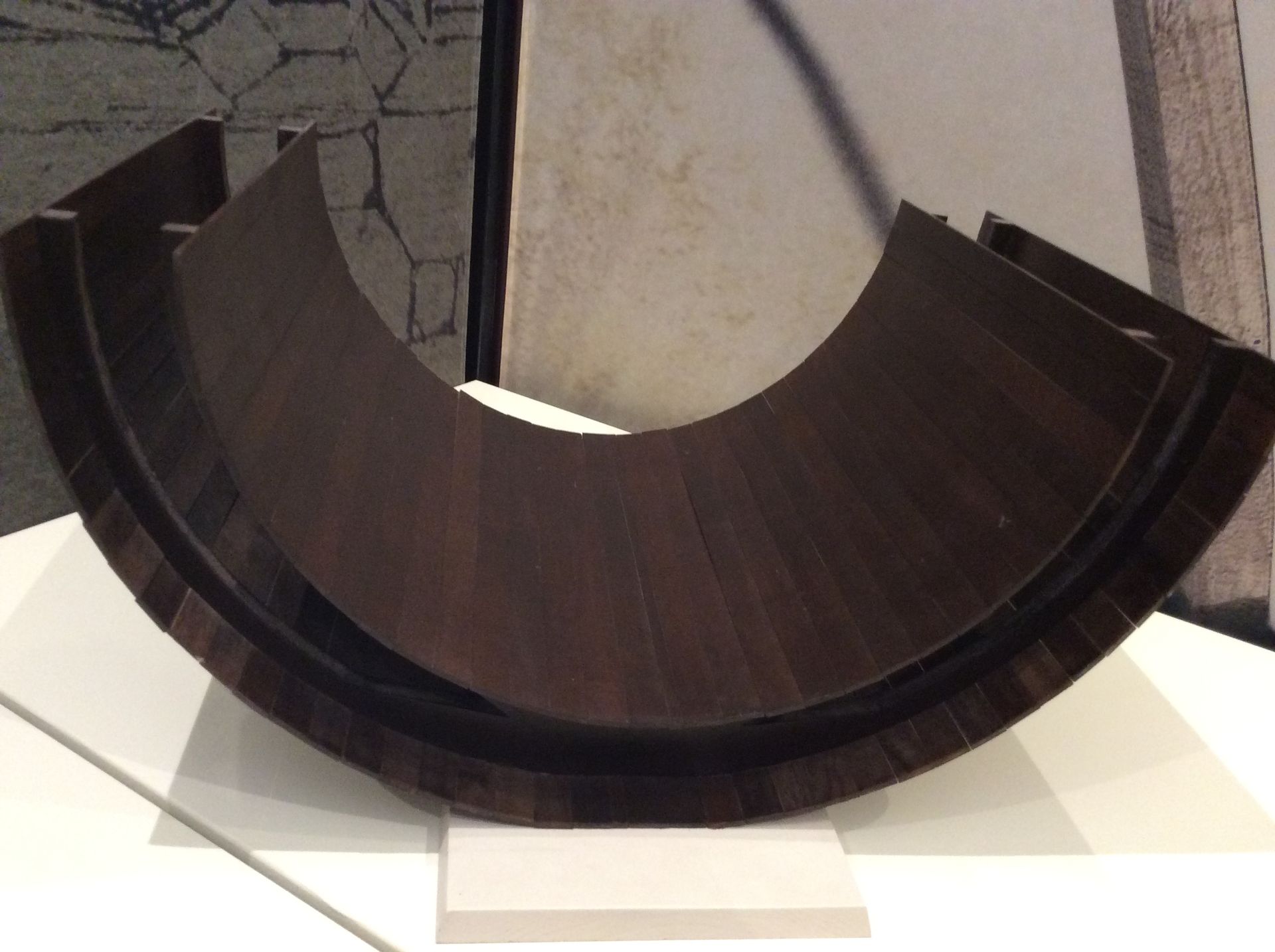 'Léonard de Vinci, les inventions d'un génie', une exposition en l ...