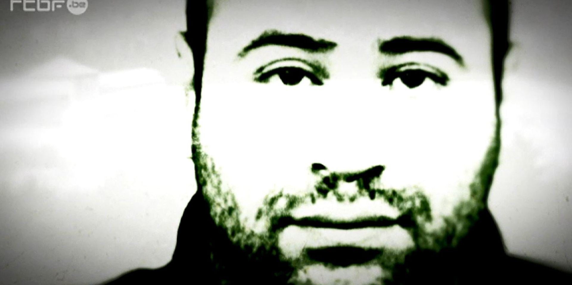 Dossier AMRANI BIS : Laxisme de l'Etat belge ? - RTBF Actus