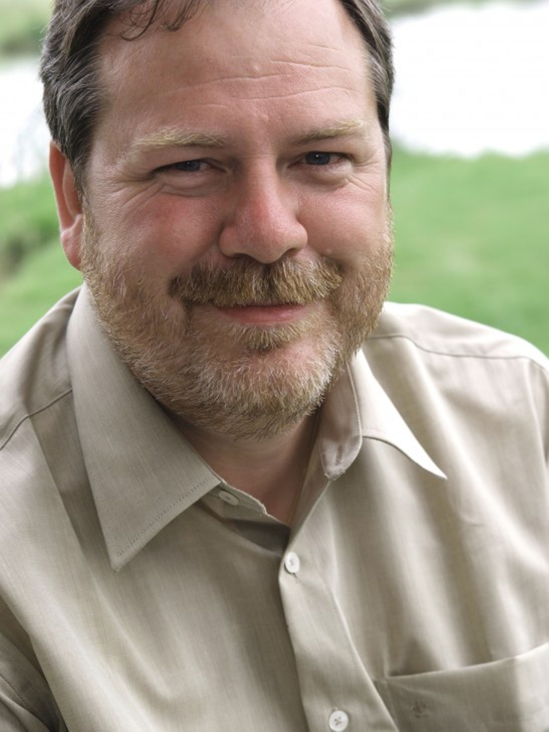 Luc Noel's Instagram, Twitter & Facebook on IDCrawl