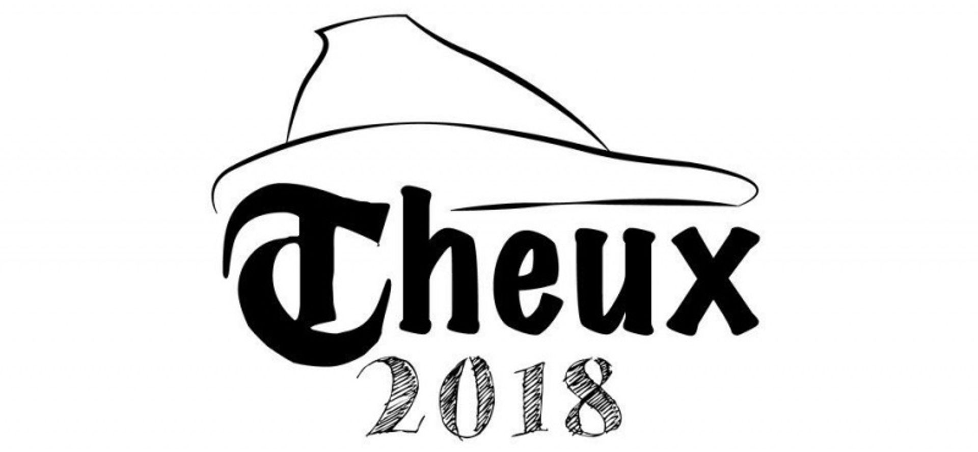 THEUX : la fiche pratique - RTBF Actus