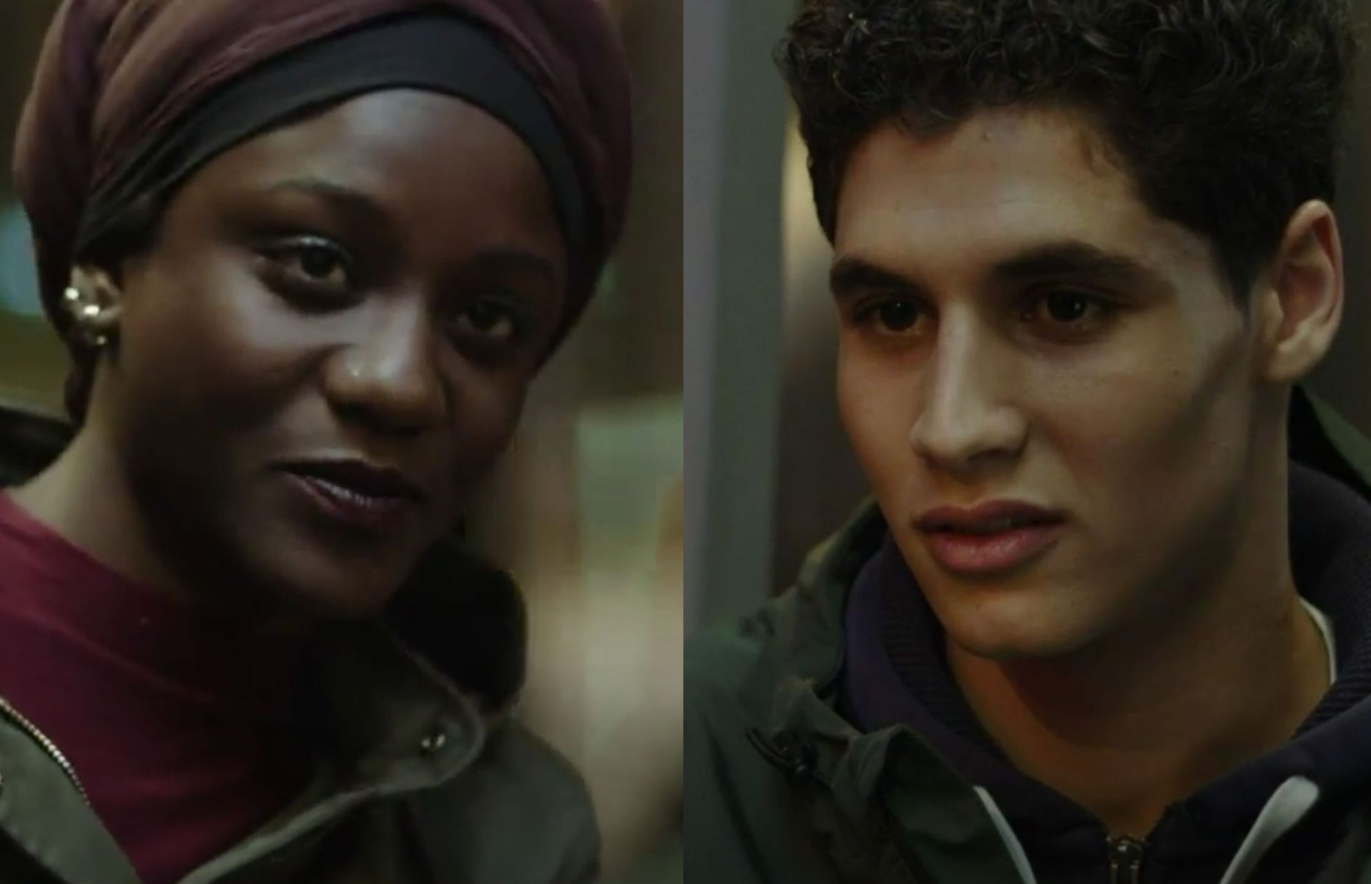 'SKAM Belgique' : Pourquoi faut-il (absolument) regarder la saison 4 ? - RTBF Actus