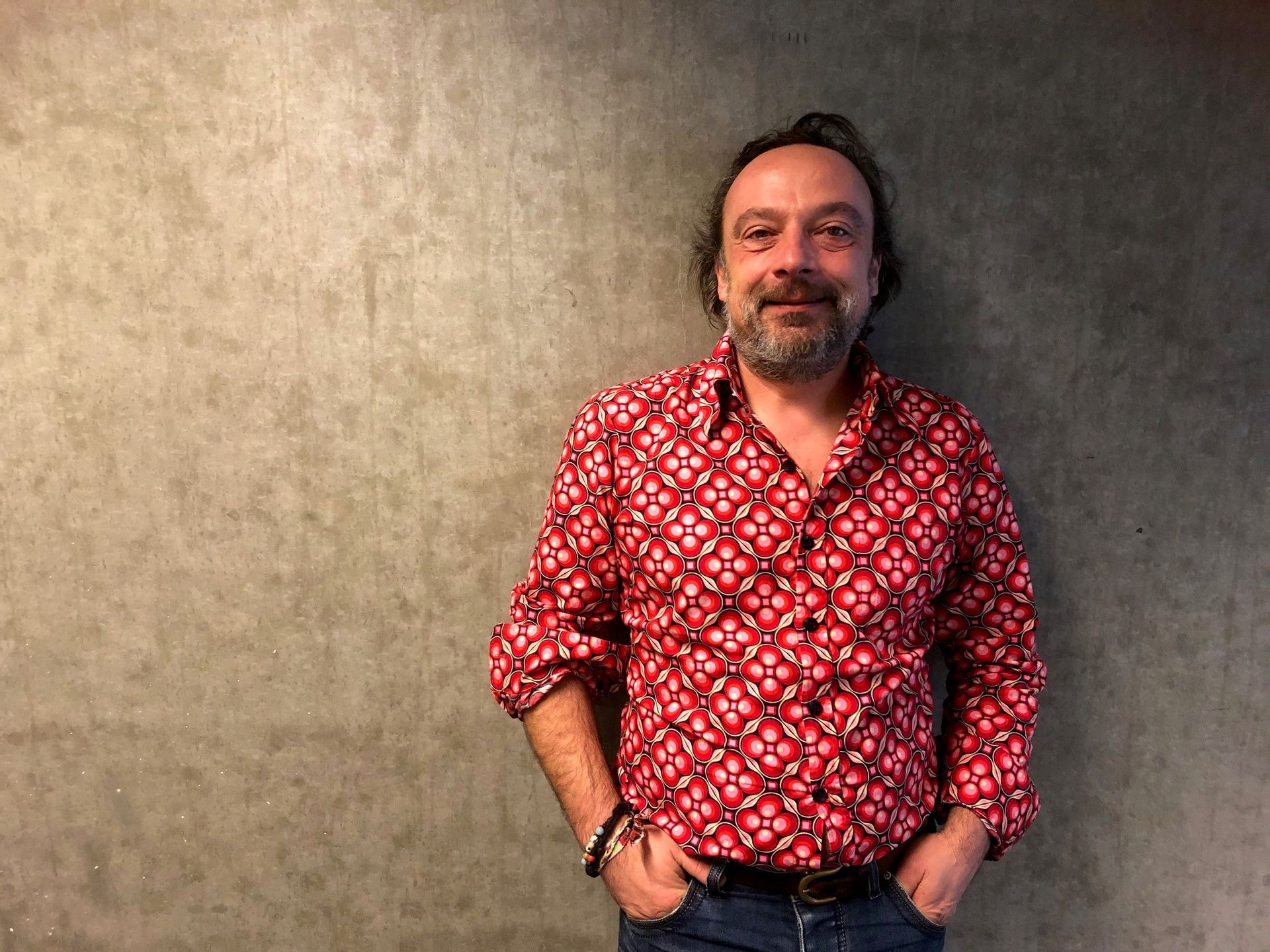 Le développement de l'aéroport de Liège annule 25% des efforts wallons ...