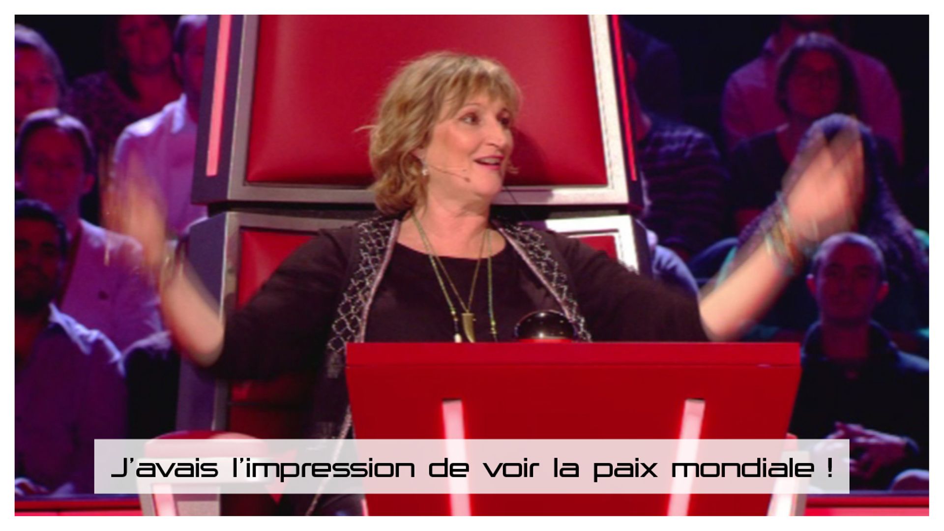 Les BDs et GIFs du Duel 3 - RTBF Actus