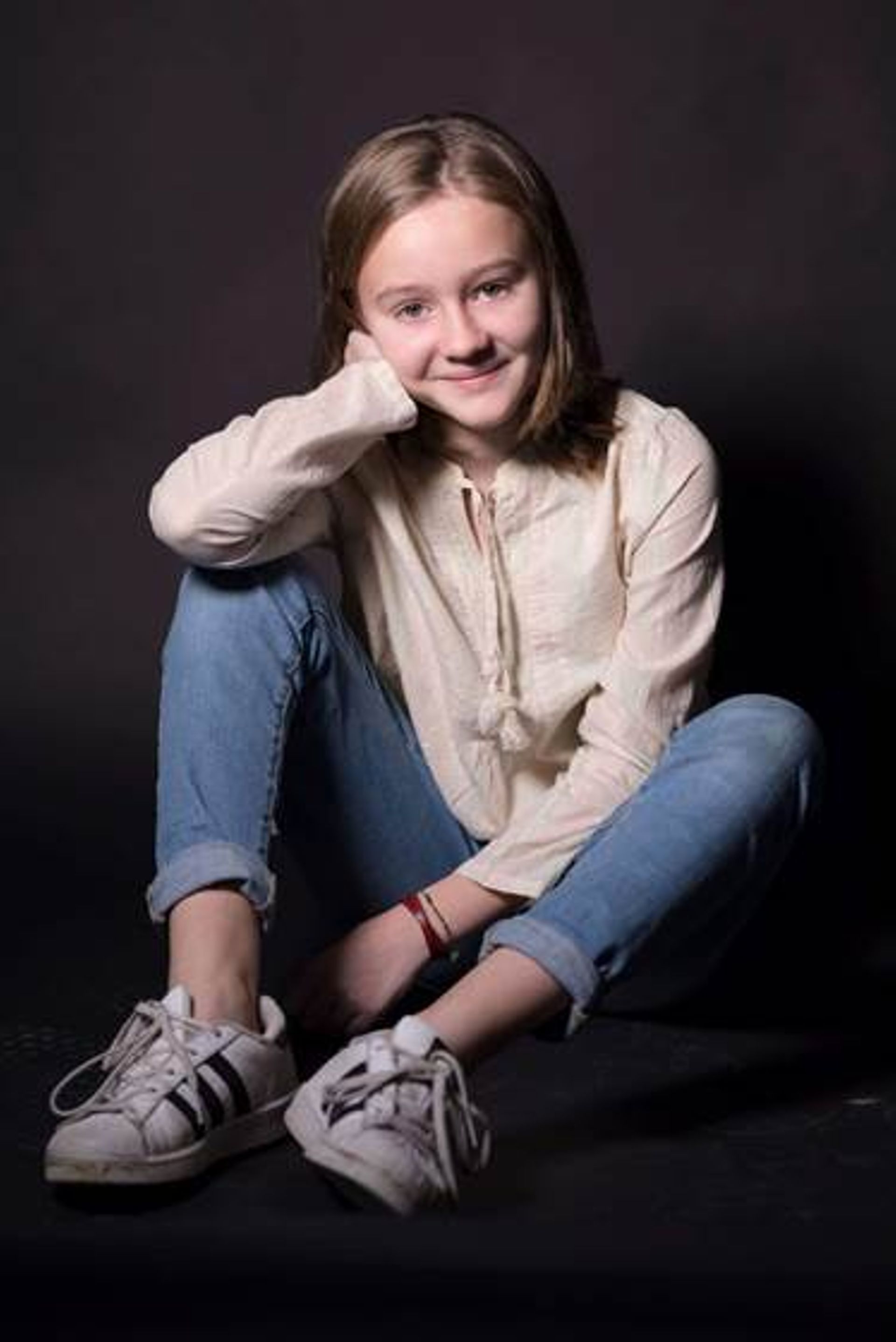 Les Meilleurs de l'année 2018 : les nommés dans la catégorie 'Cinéma ...